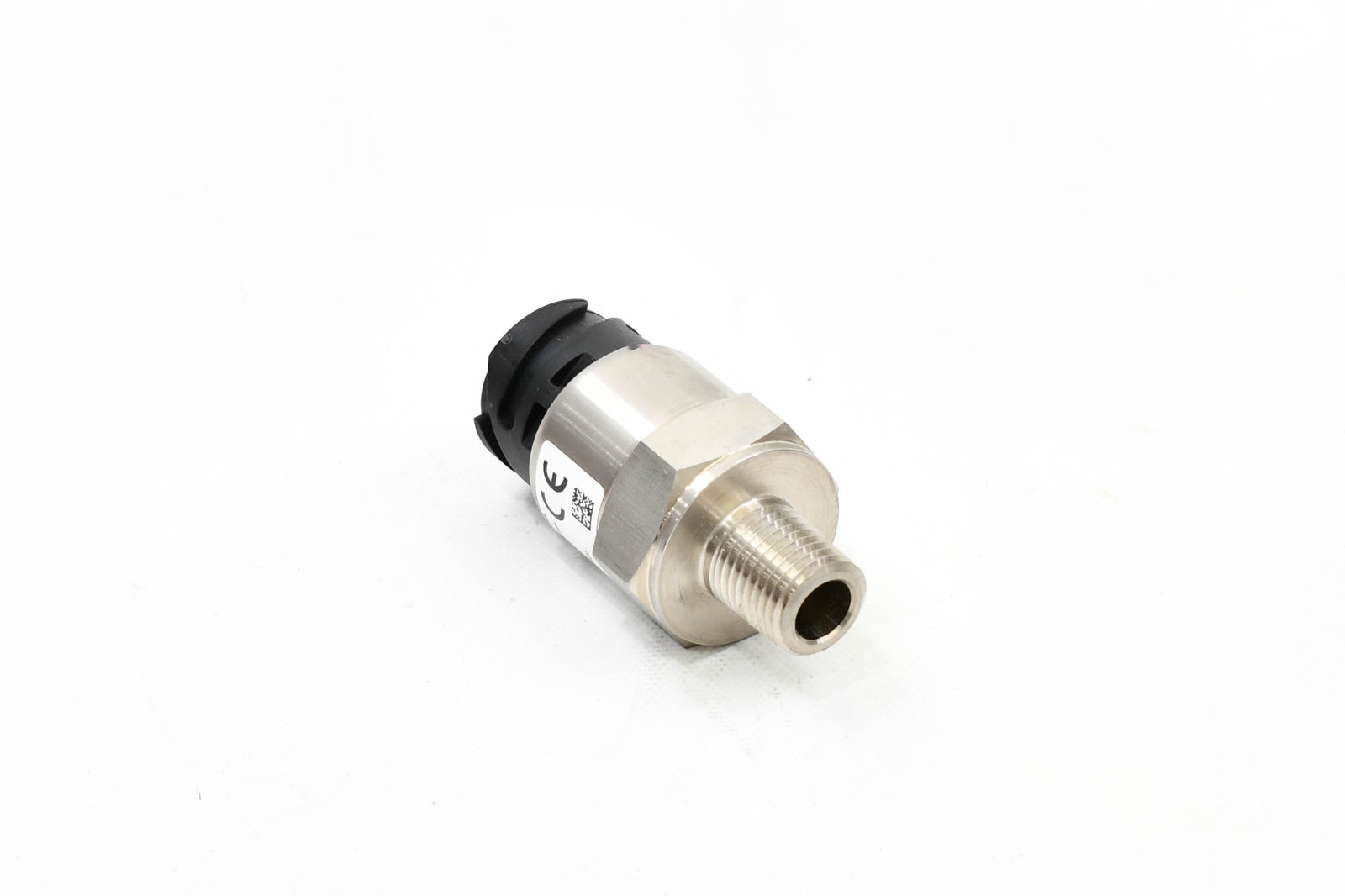 Atlas Copco Pressure Sensor Replacement - 1607852288