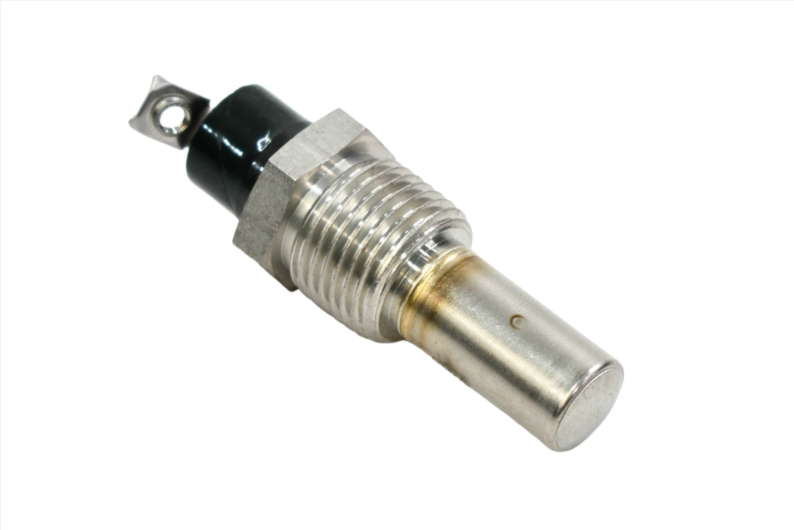 Ingersoll Rand Air Compressor Temperature Switch 36865756