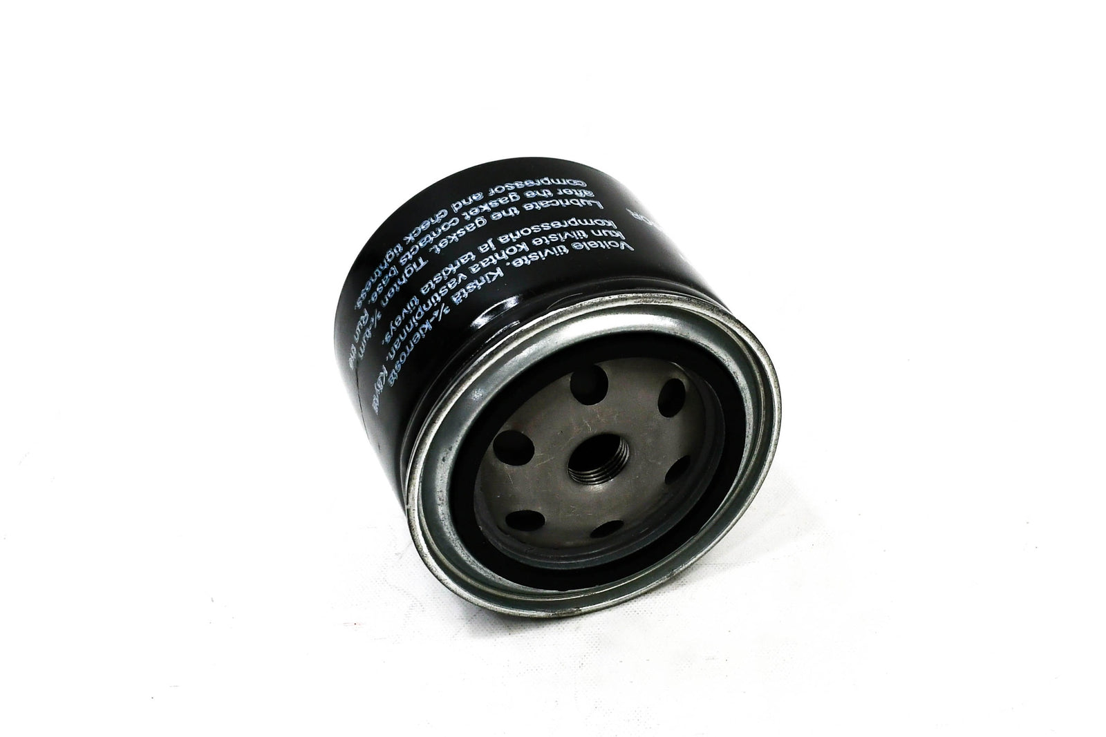 Gardner Denver Oil Filter - VP1088082 | Air Compressor Services