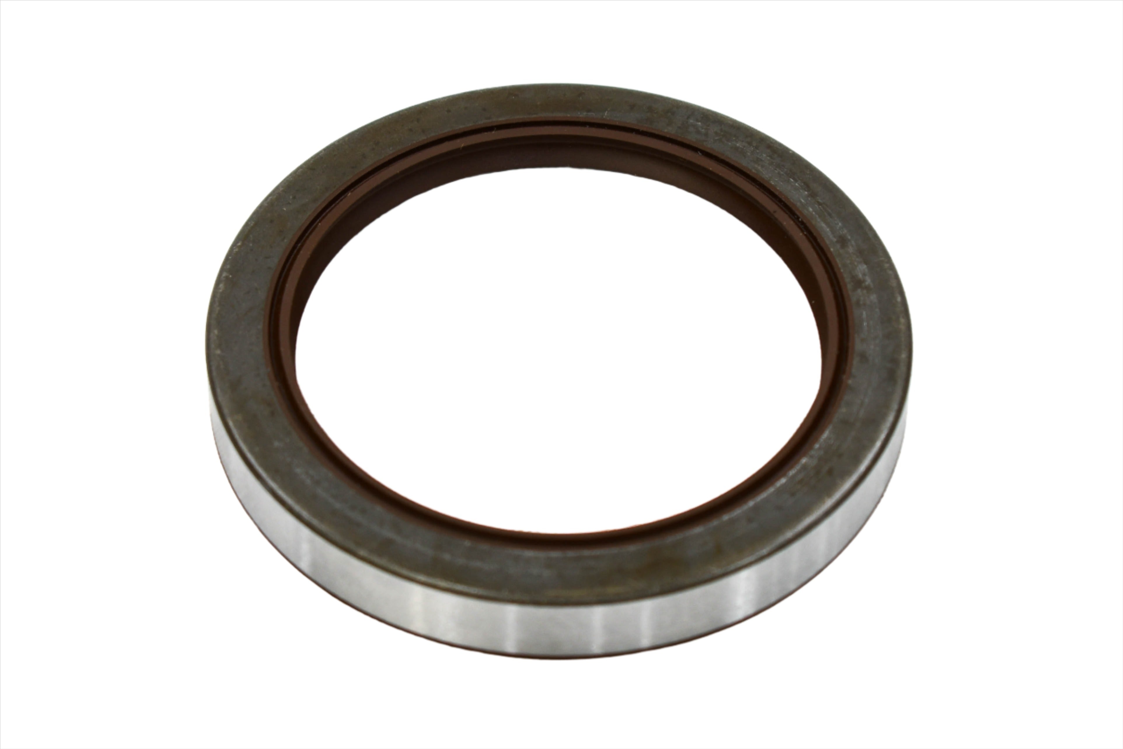 Gardner Denver Seal Replacement 60DD571