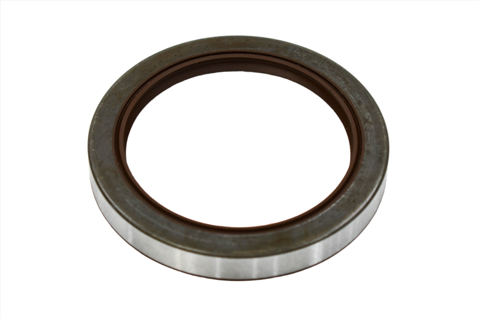 Gardner Denver Oil Seal Replacement - 60DD571