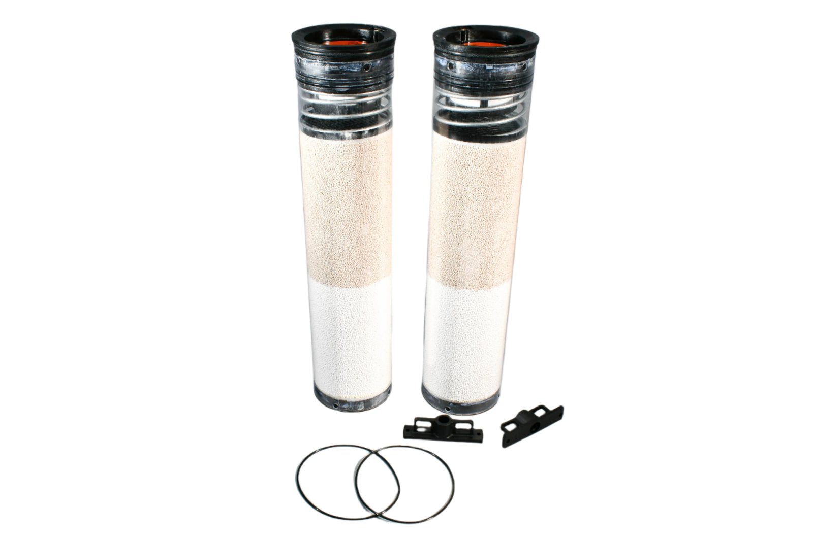 Atlas Copco Desiccant Service Kit Replacement - 2230004006