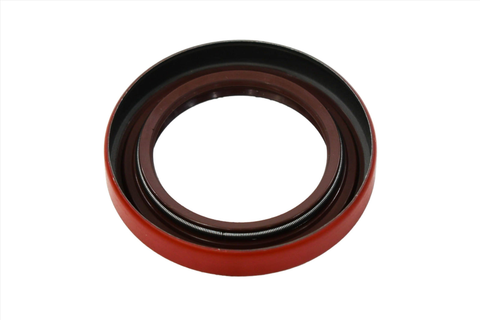 Ingersoll Rand Oil Seal Replacement - 32497810
