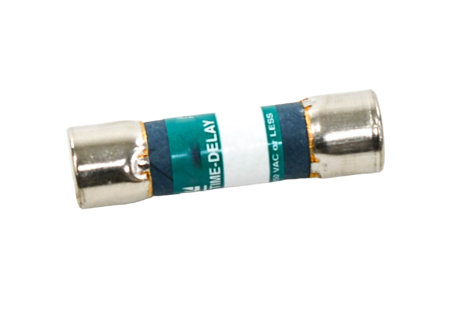 Ingersoll Rand Fuse Replacement - 38054227