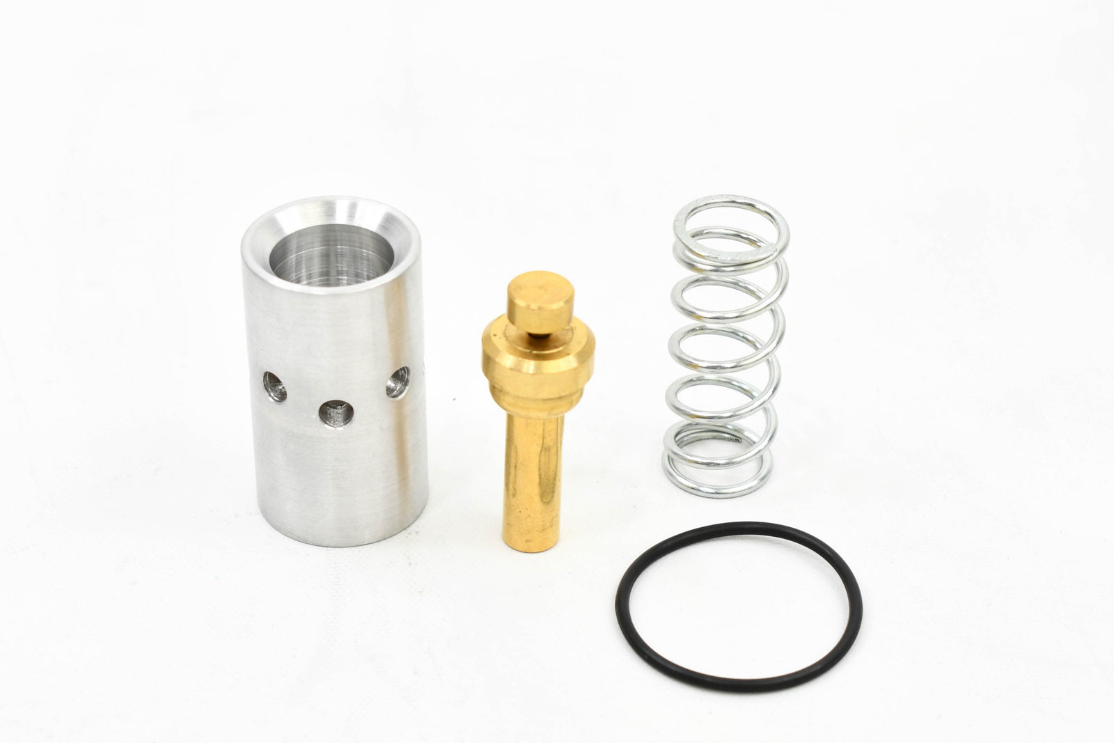 Kaeser Combination Valve Repair Kit - 402198.10030