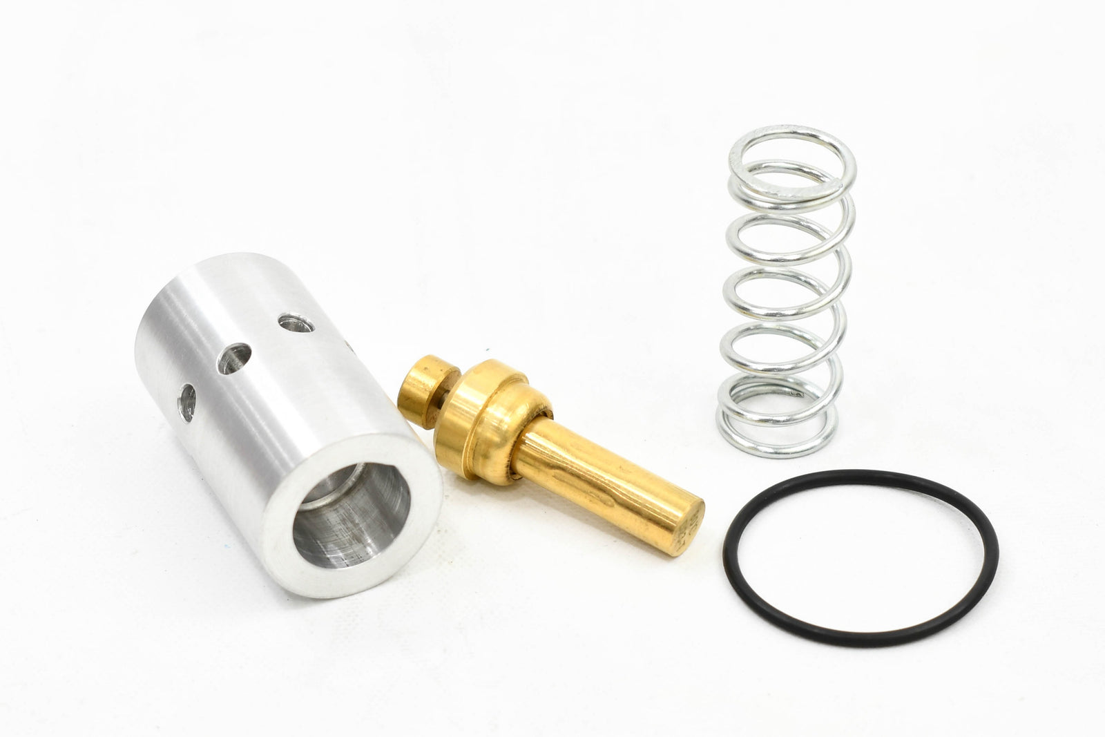 Kaeser Combination Valve Repair Kit - 402198.10030