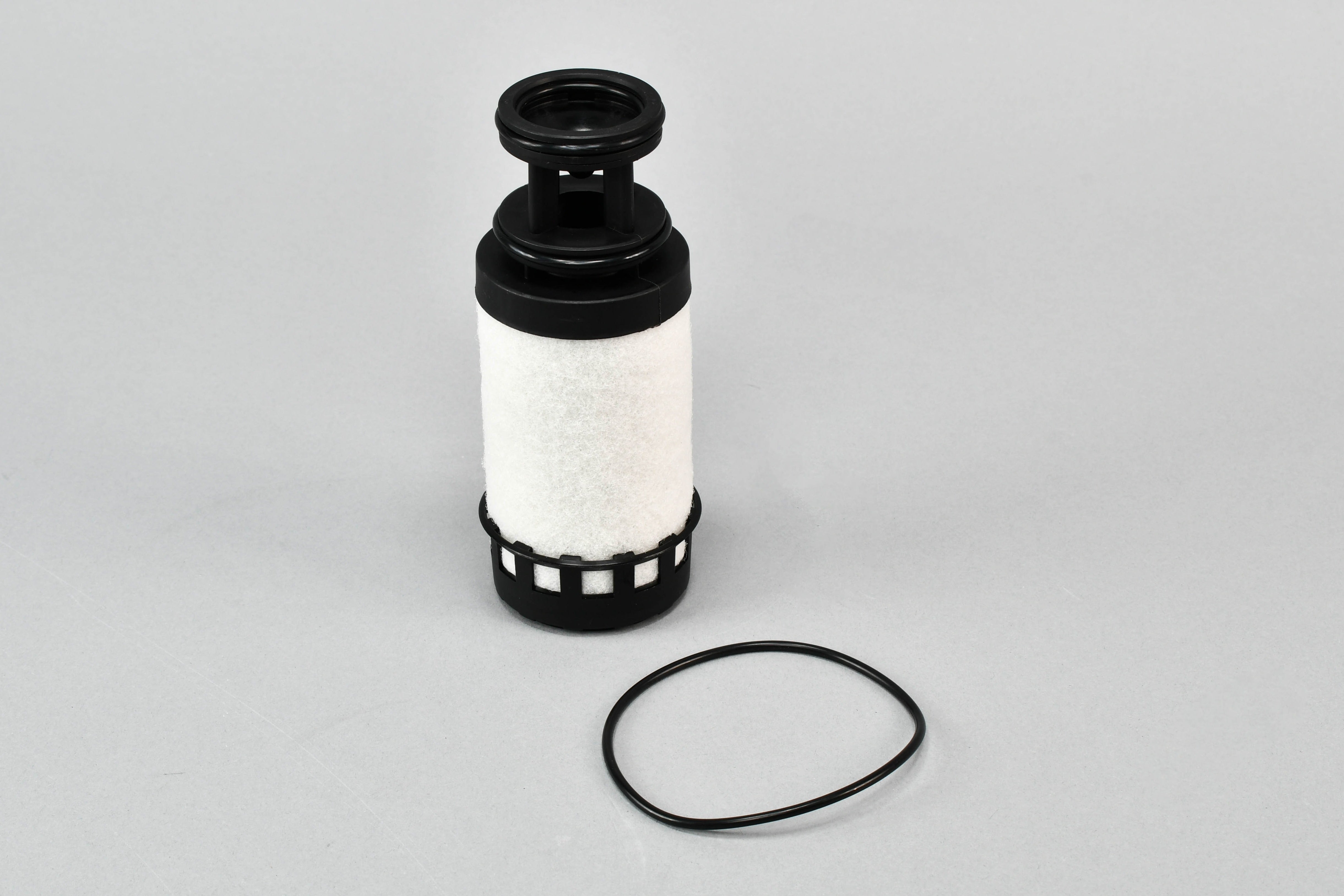 Domnick Hunter Coalescing Filters