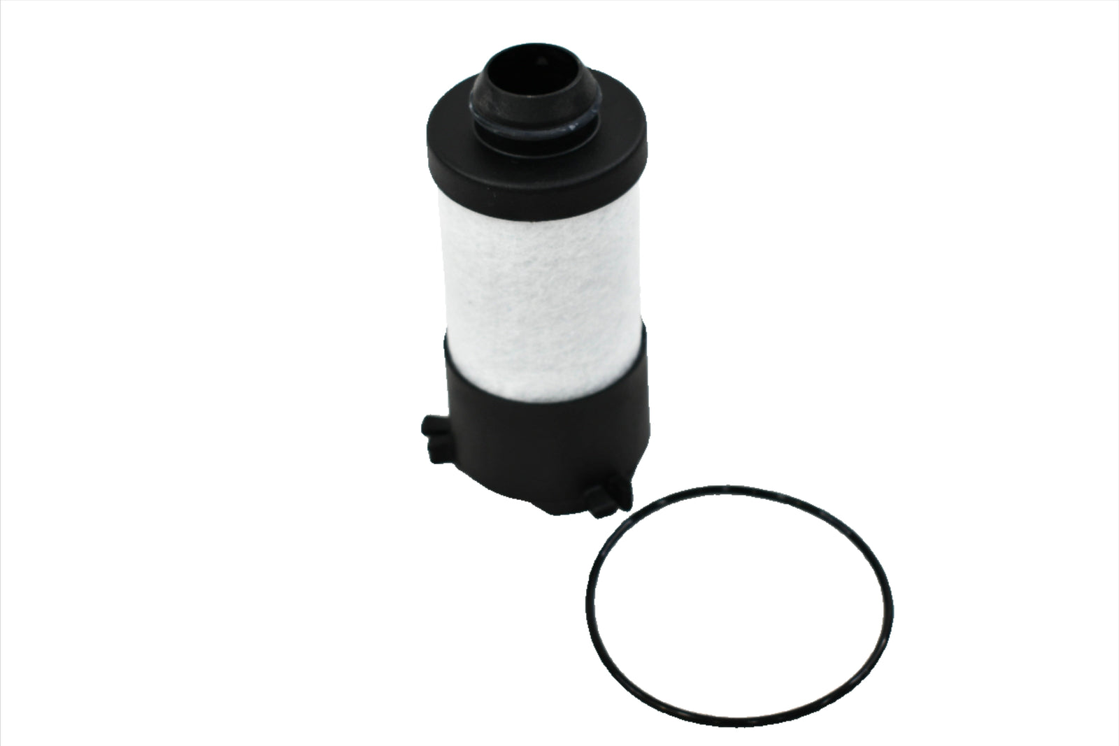 Sullair General Purpose Filter Replacement - 02250193-565