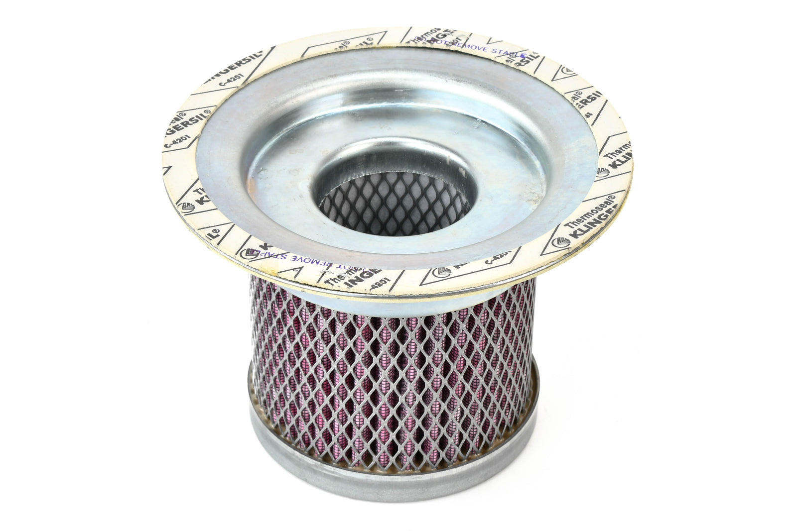 Ingersoll Rand Separator Replacement - 22517866