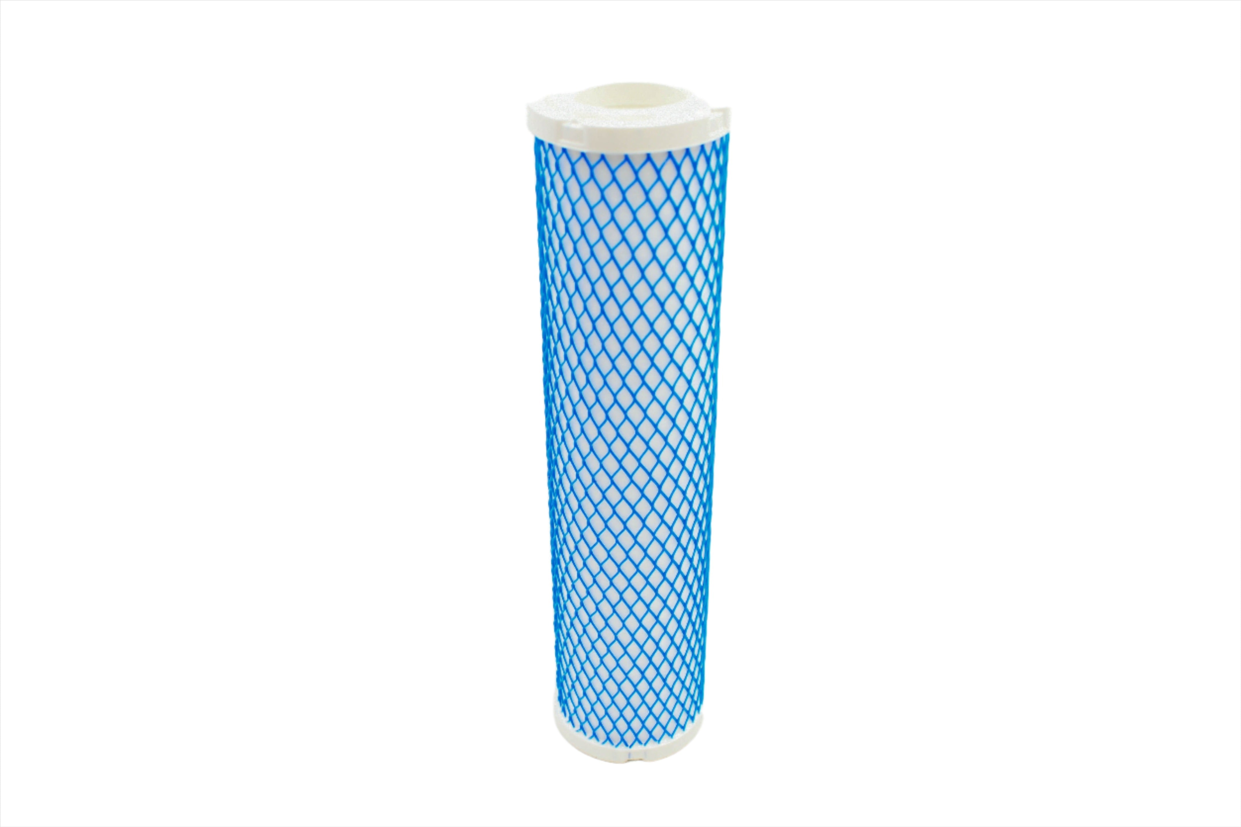 Airtek Coalescing Filter Replacement - JE-C0150-10
