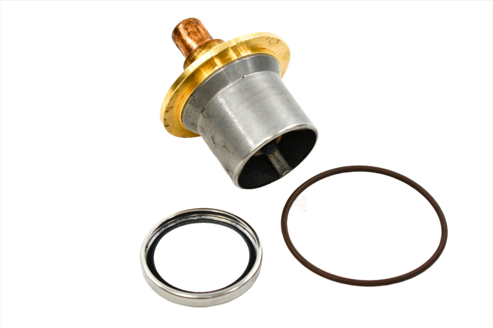 Ingersoll Rand Thermal Valve Replacement - 36782019