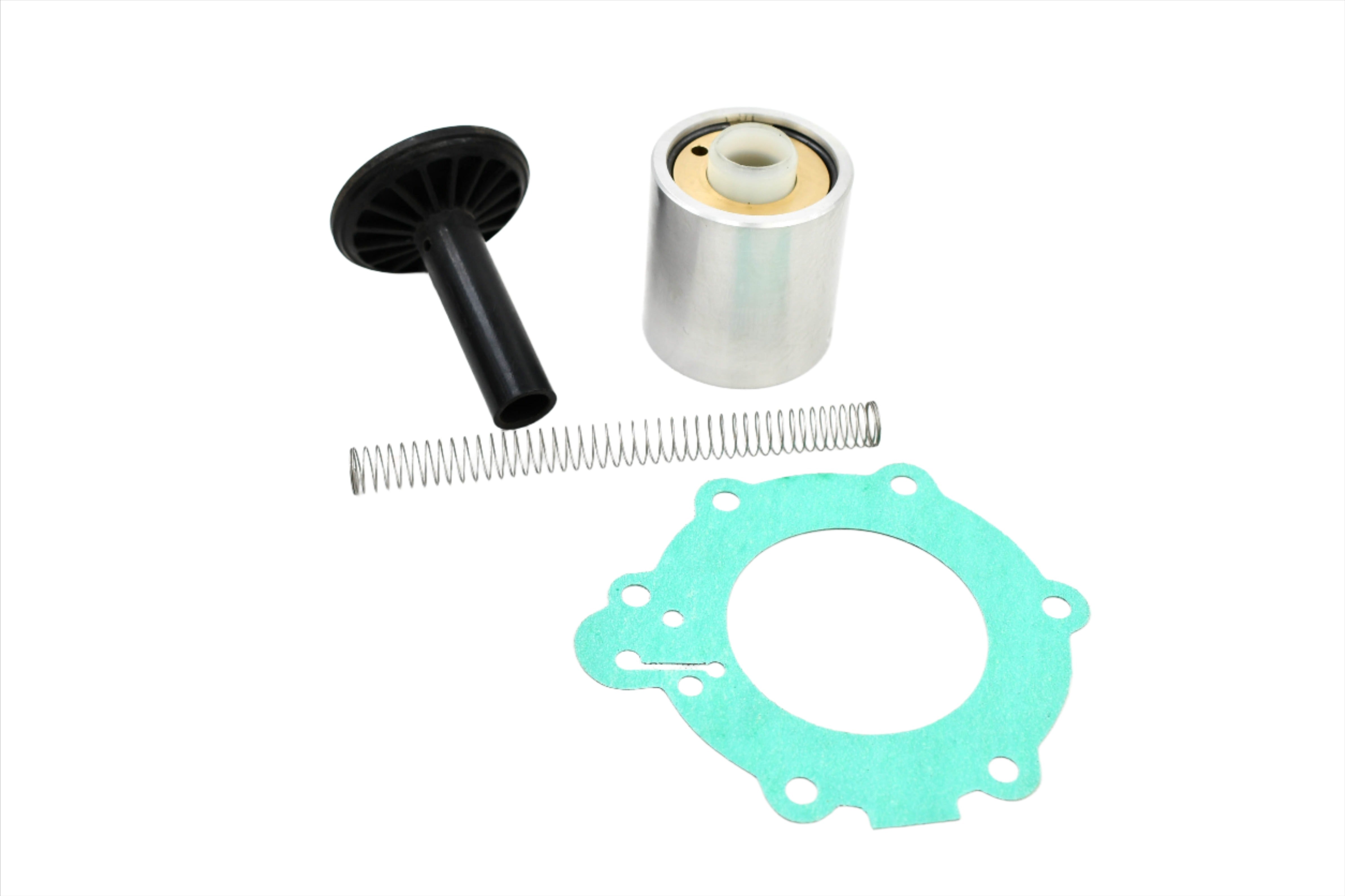 Ingersoll Rand Inlet Valve Repair Kit - 39257514