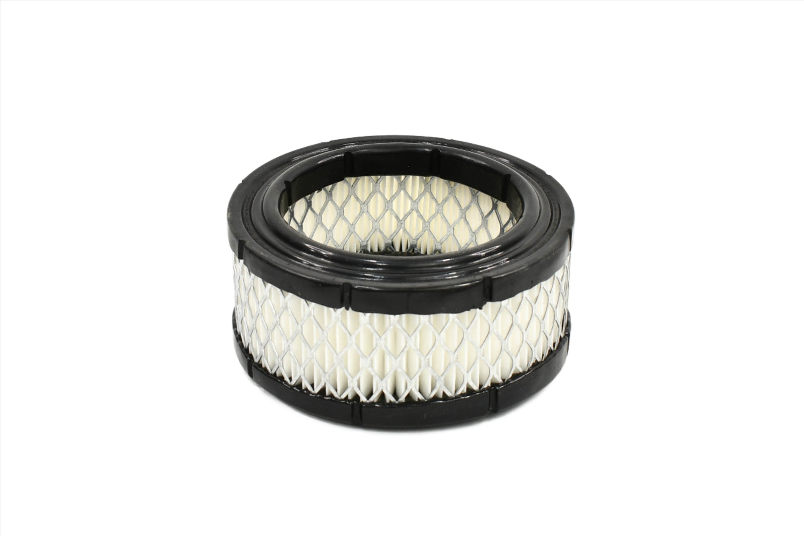 Curtis Air Filter Replacement - 2601540410
