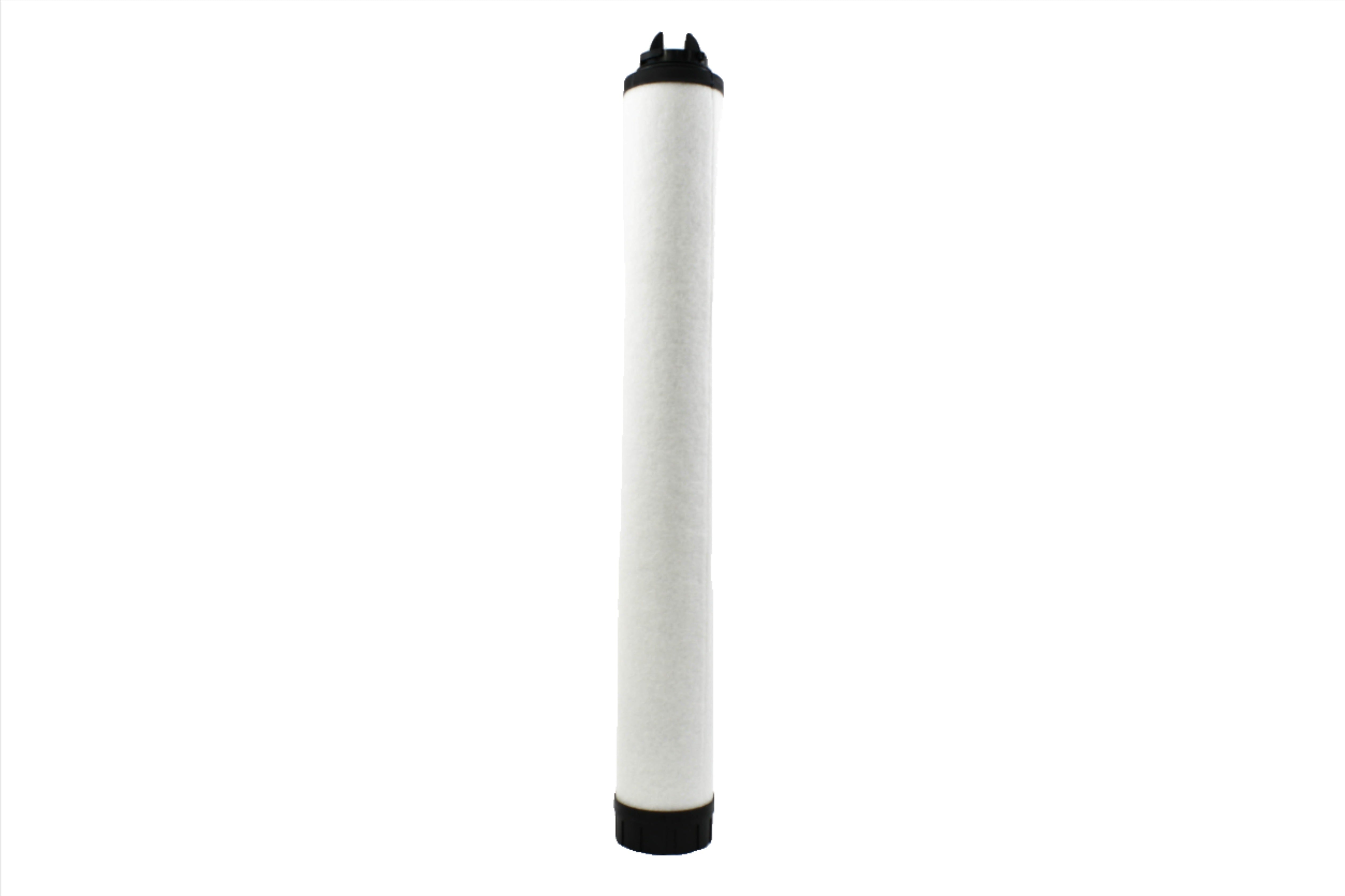 Domnick Hunter Coalescing Filter Replacement - 060AA