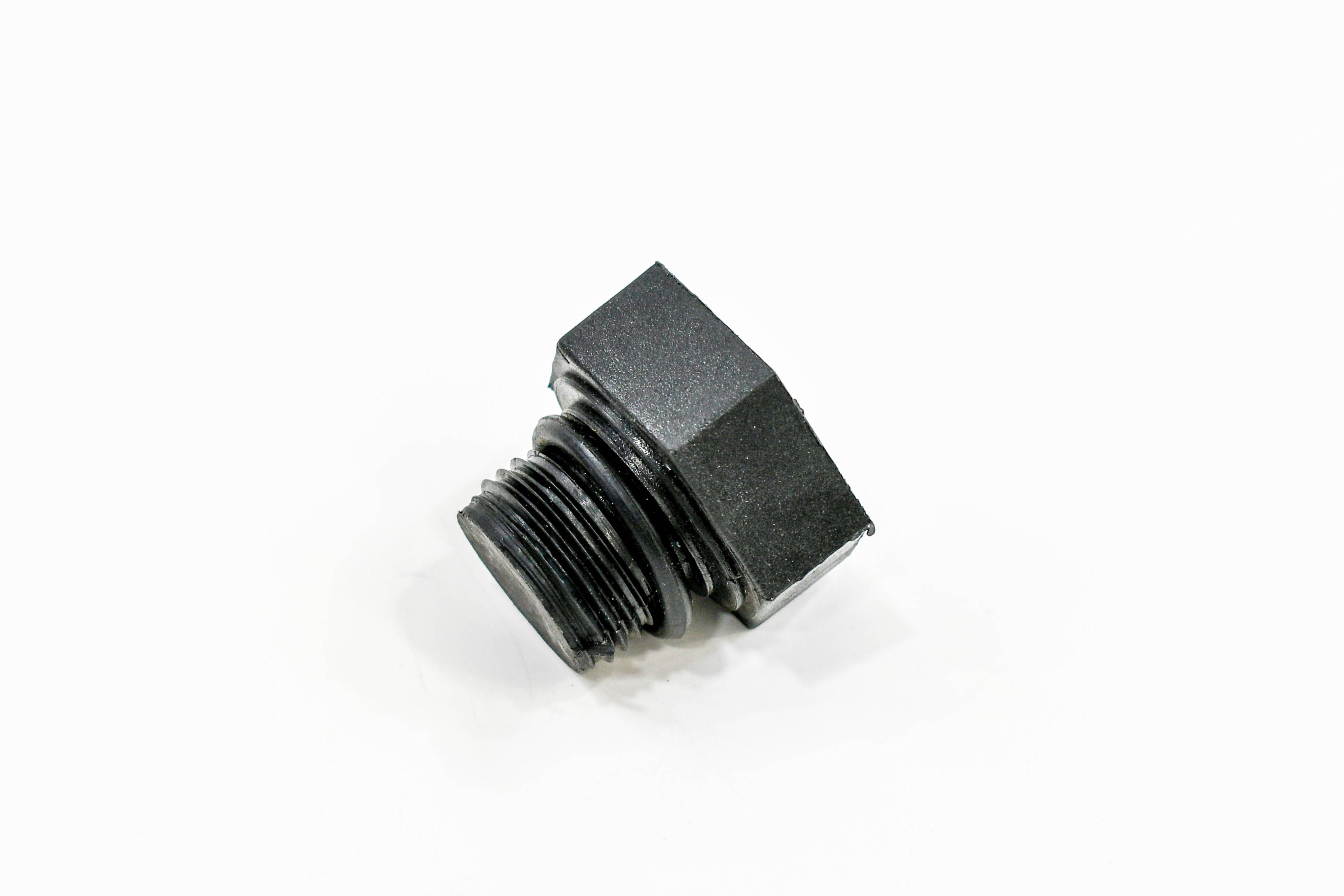 Ingersoll Rand Oil Fill Plug Replacement - 32247843