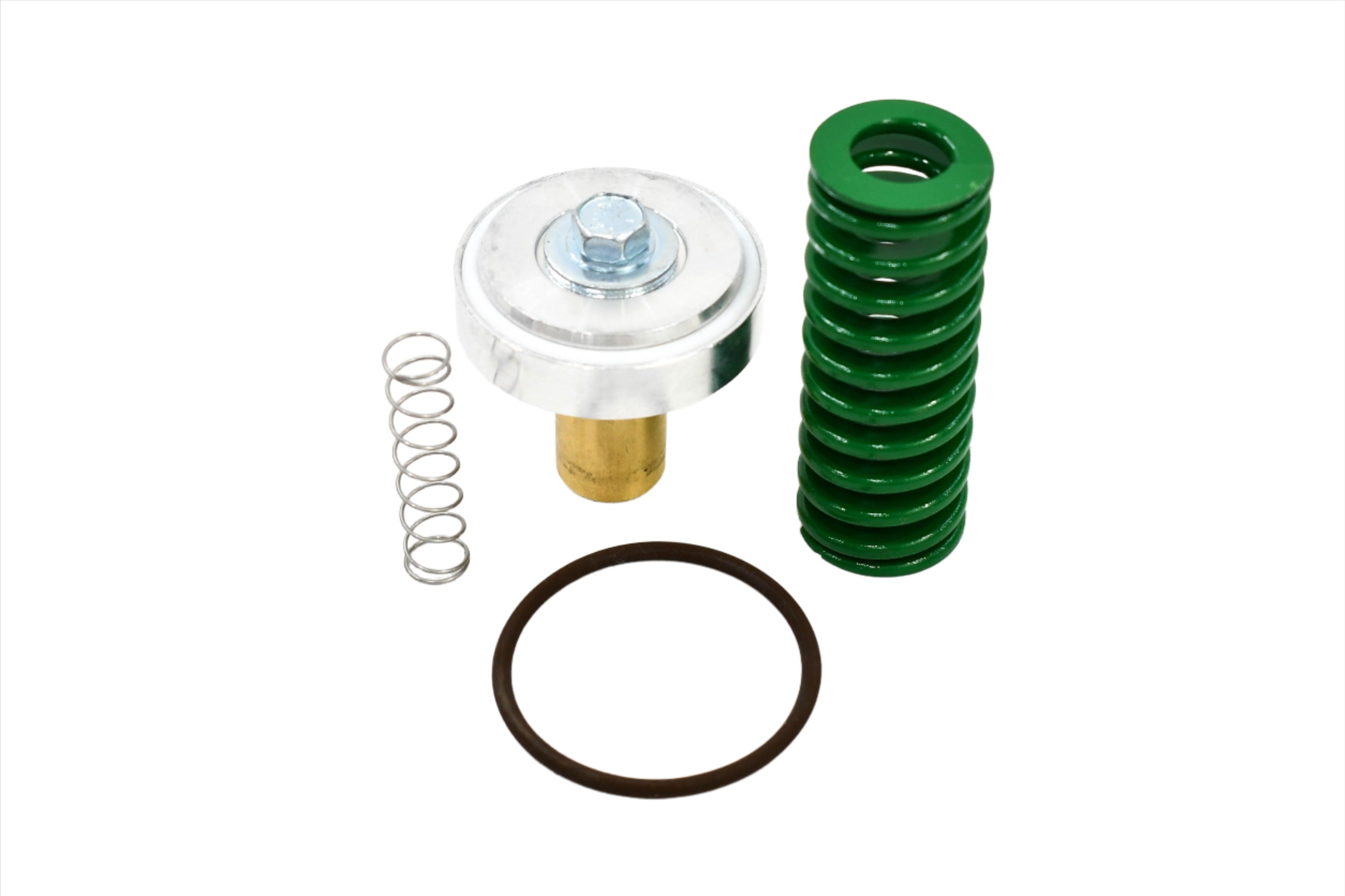 Sullivan-Palatek Minimum Pressure Check Valve Repair Kit - K09610-004