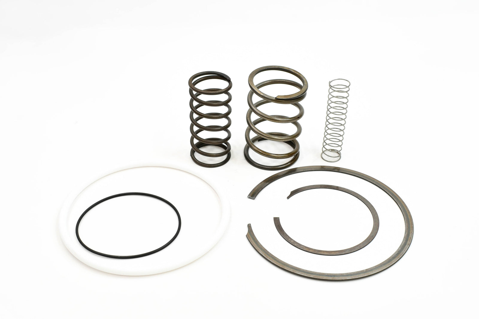 Sullair Inlet Valve Repair Kit - 250029-249