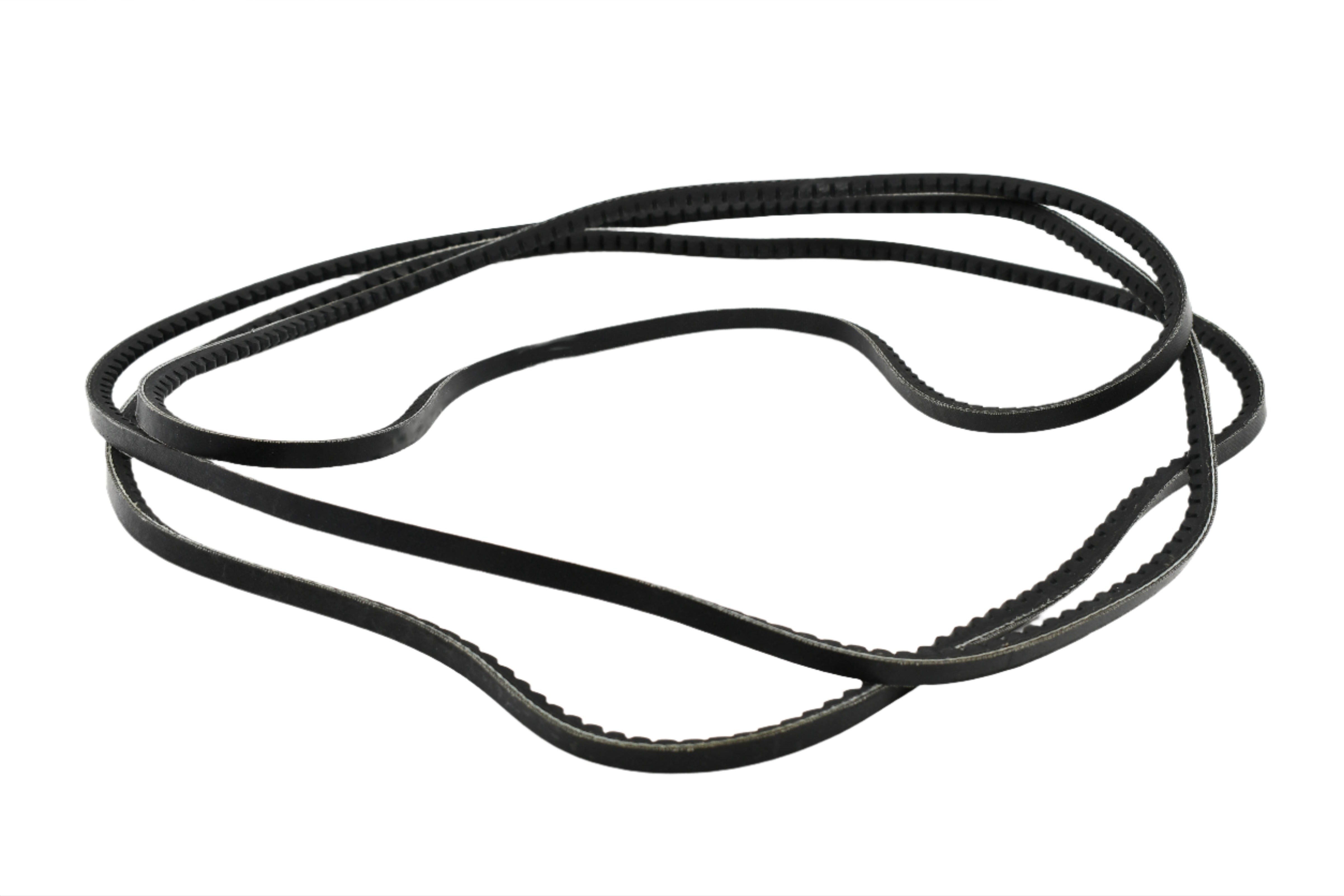 Atlas Copco Belt Set Replacement - 1613903209