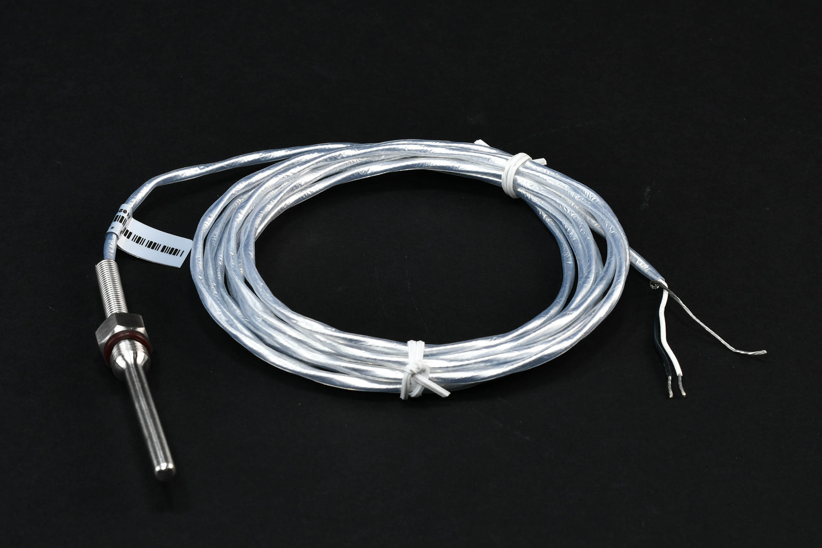 Ingersoll Rand Temperature Switch Replacement - 39586227