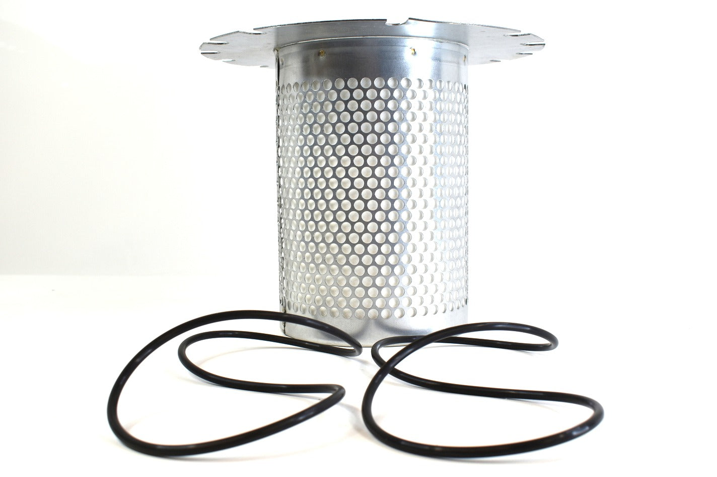 Atlas Copco Separator Replacement - 2901205500