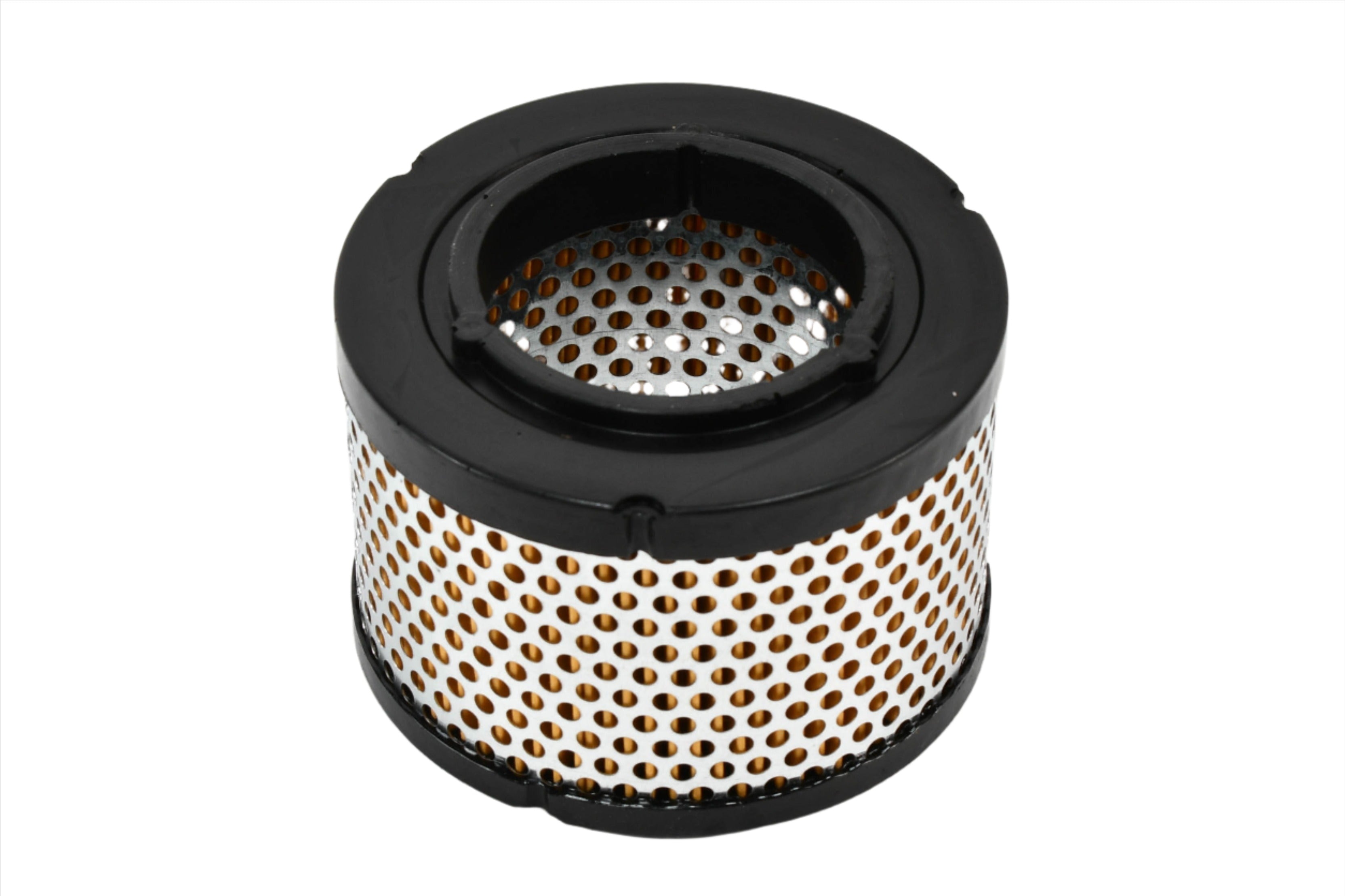Rotorcomp Air Filter Replacement - R-2595 - Rotorcomp - Air Filters ...