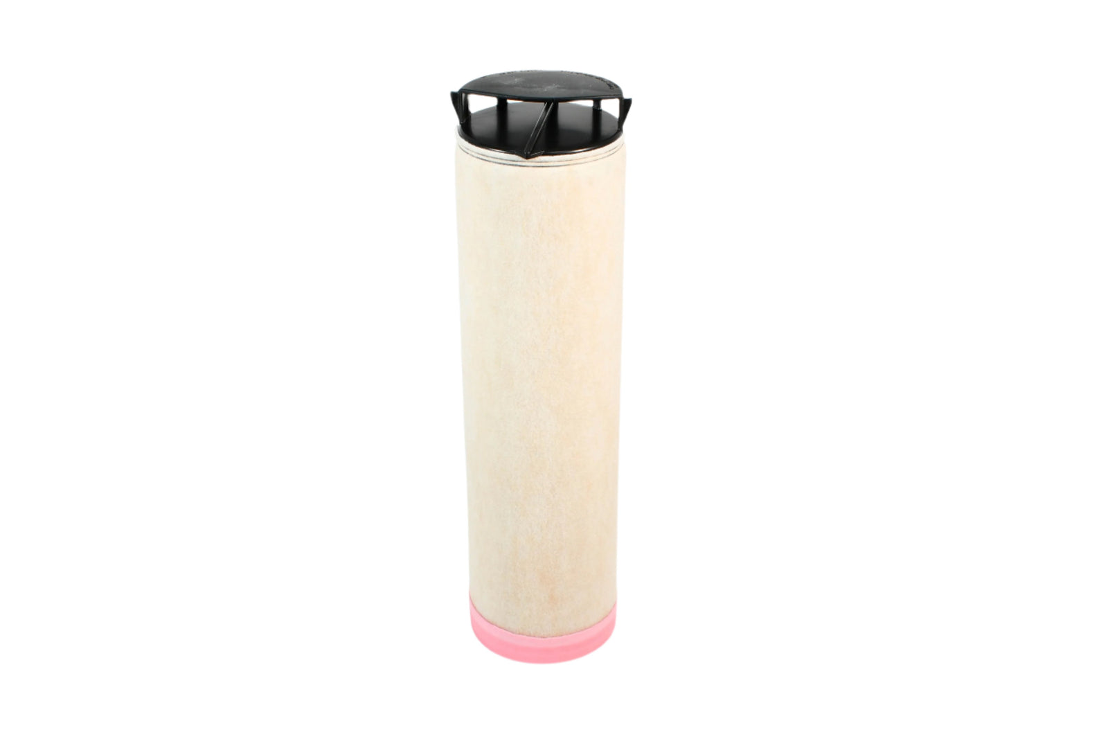 Atlas Copco Air Filter Replacement - 2914930900