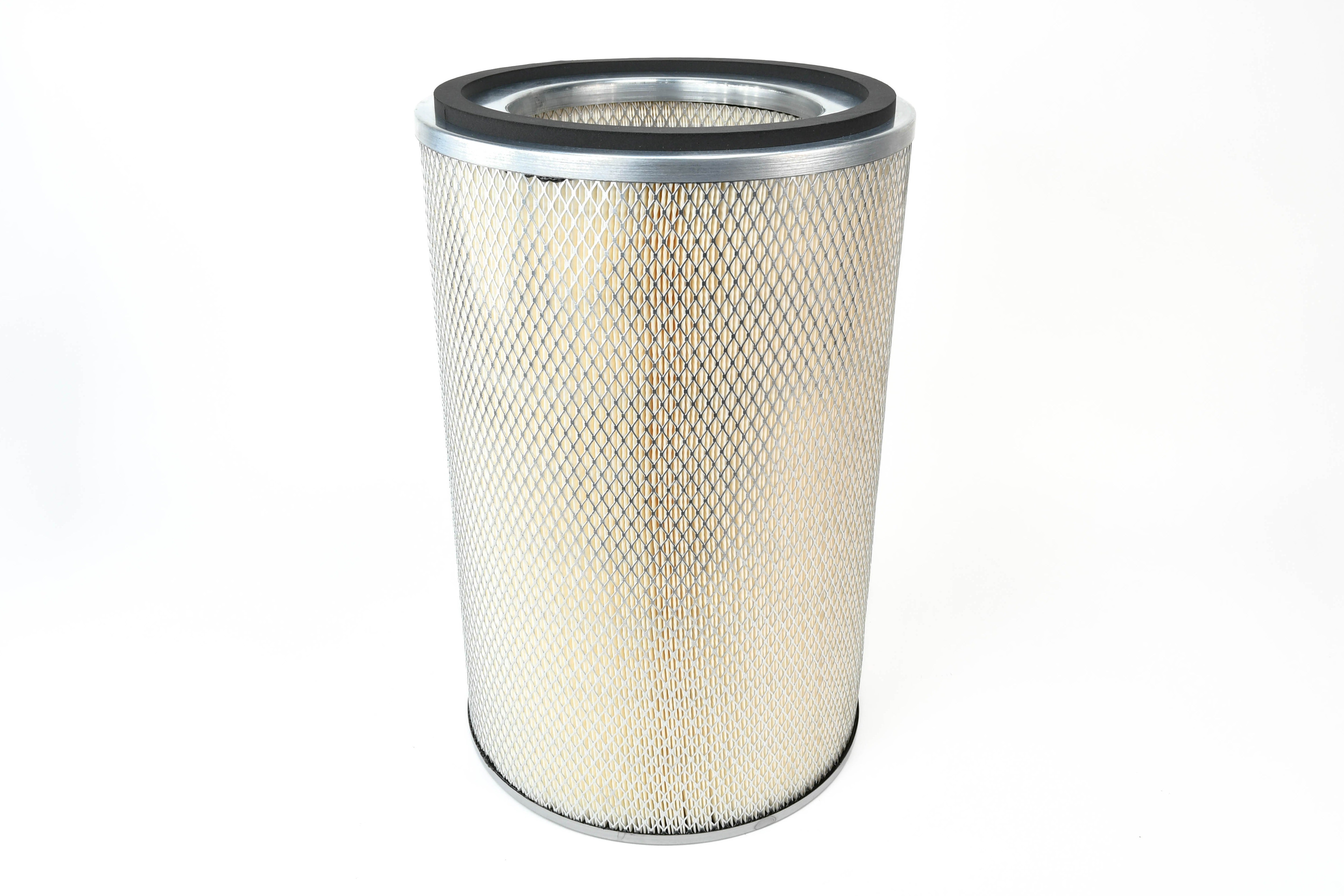 Atlas Copco Air Filter Replacement - 2900020600