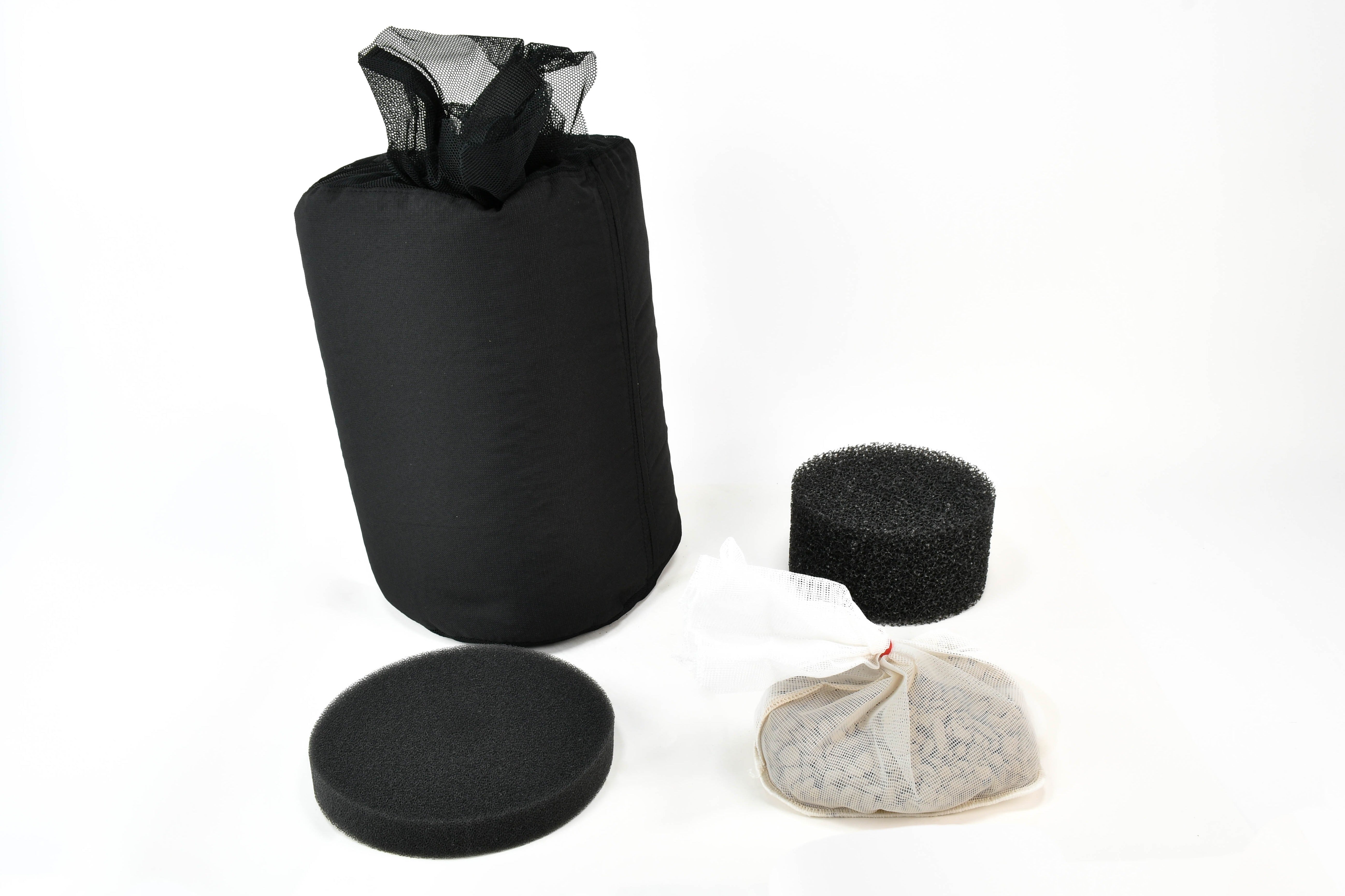 Gardner Denver Oil Water Separator Replacement - 7024365