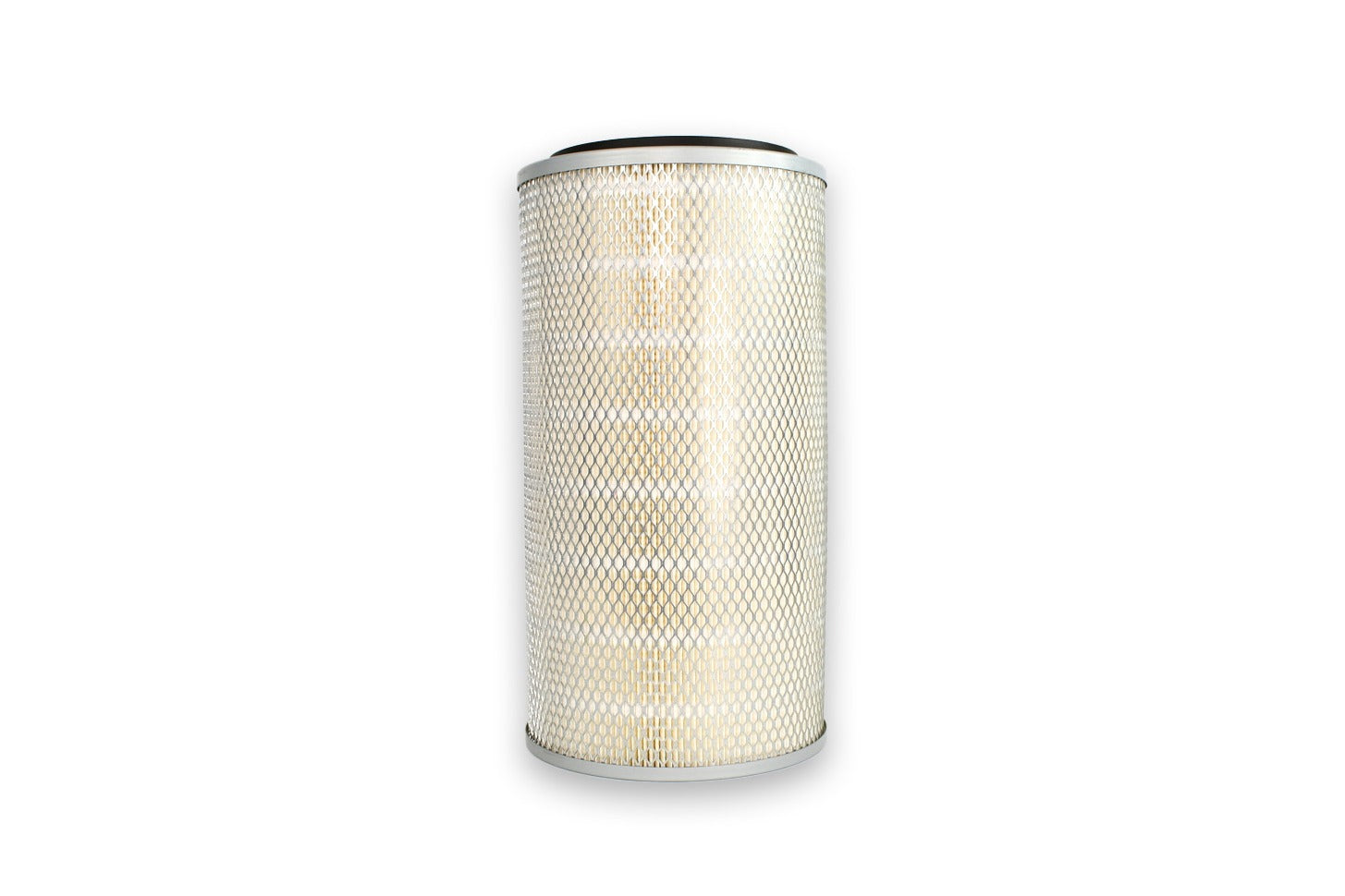 Schramm Air Filter Replacement - 5000-7730