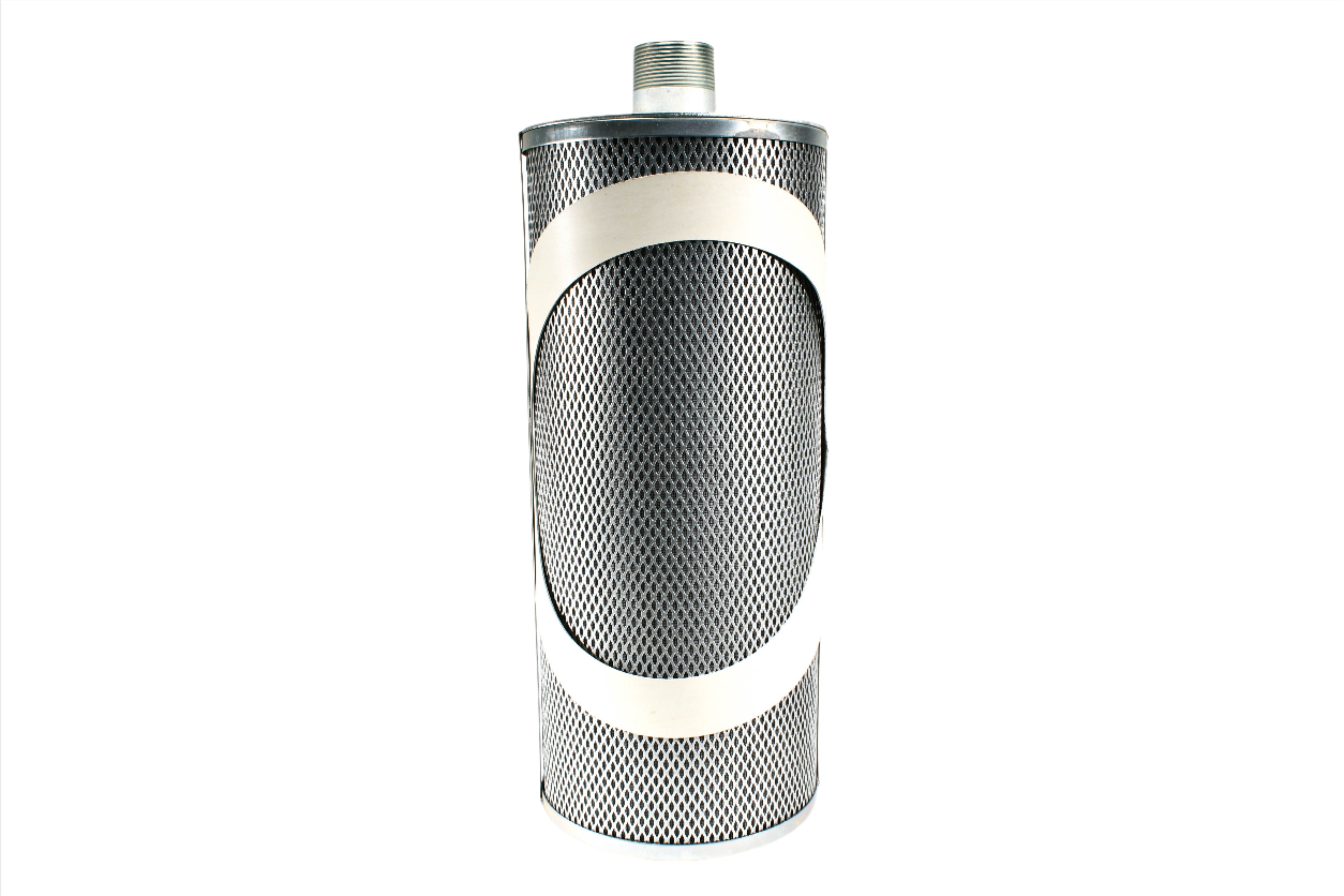 Ingersoll Rand Separators - Air Oil Separators – Page 5