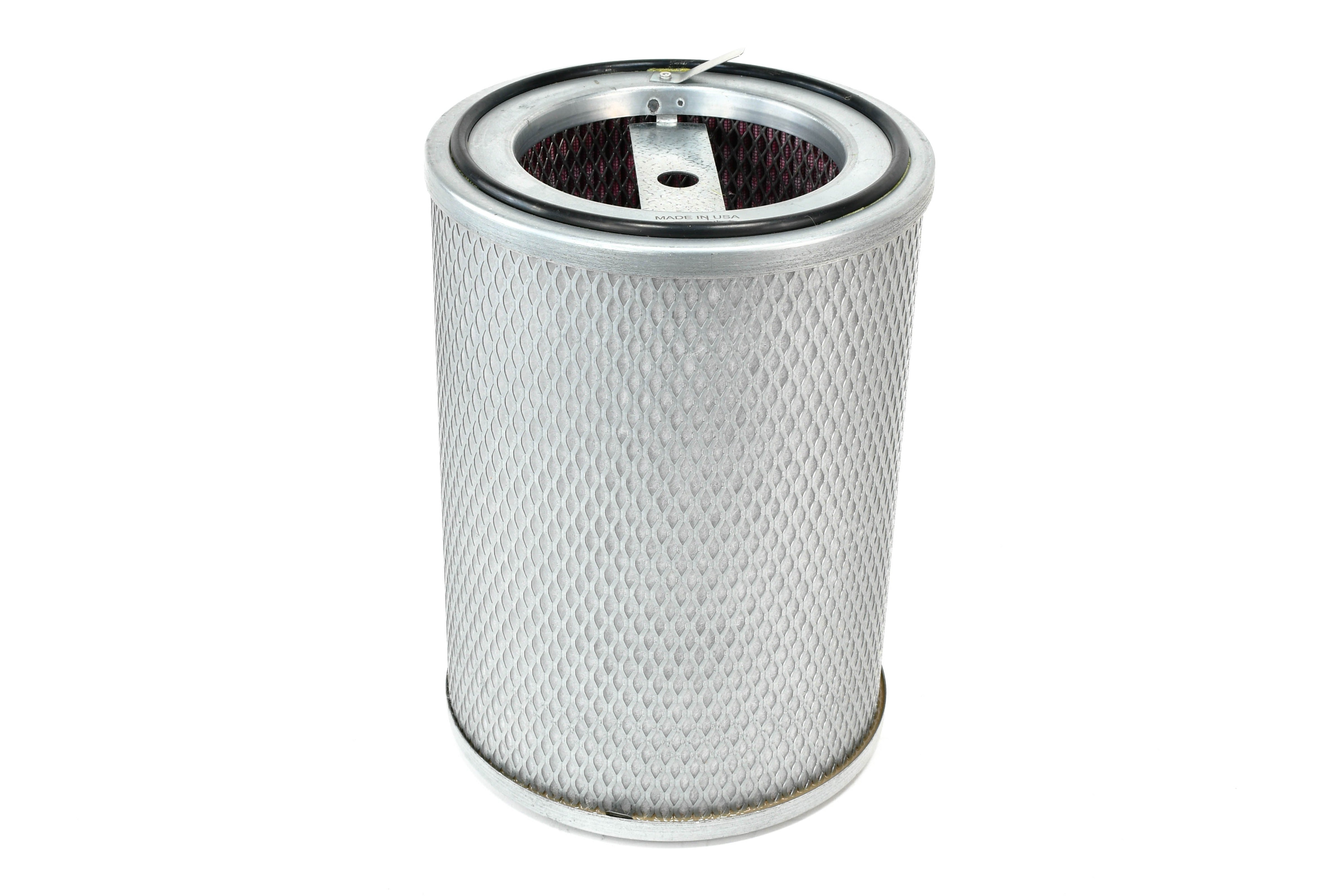 Quincy Separator Replacement - 2013402028