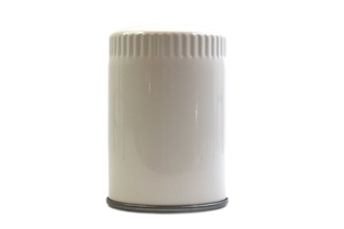 Ingersoll Rand Oil Filter Replacement - 4023.5108.2