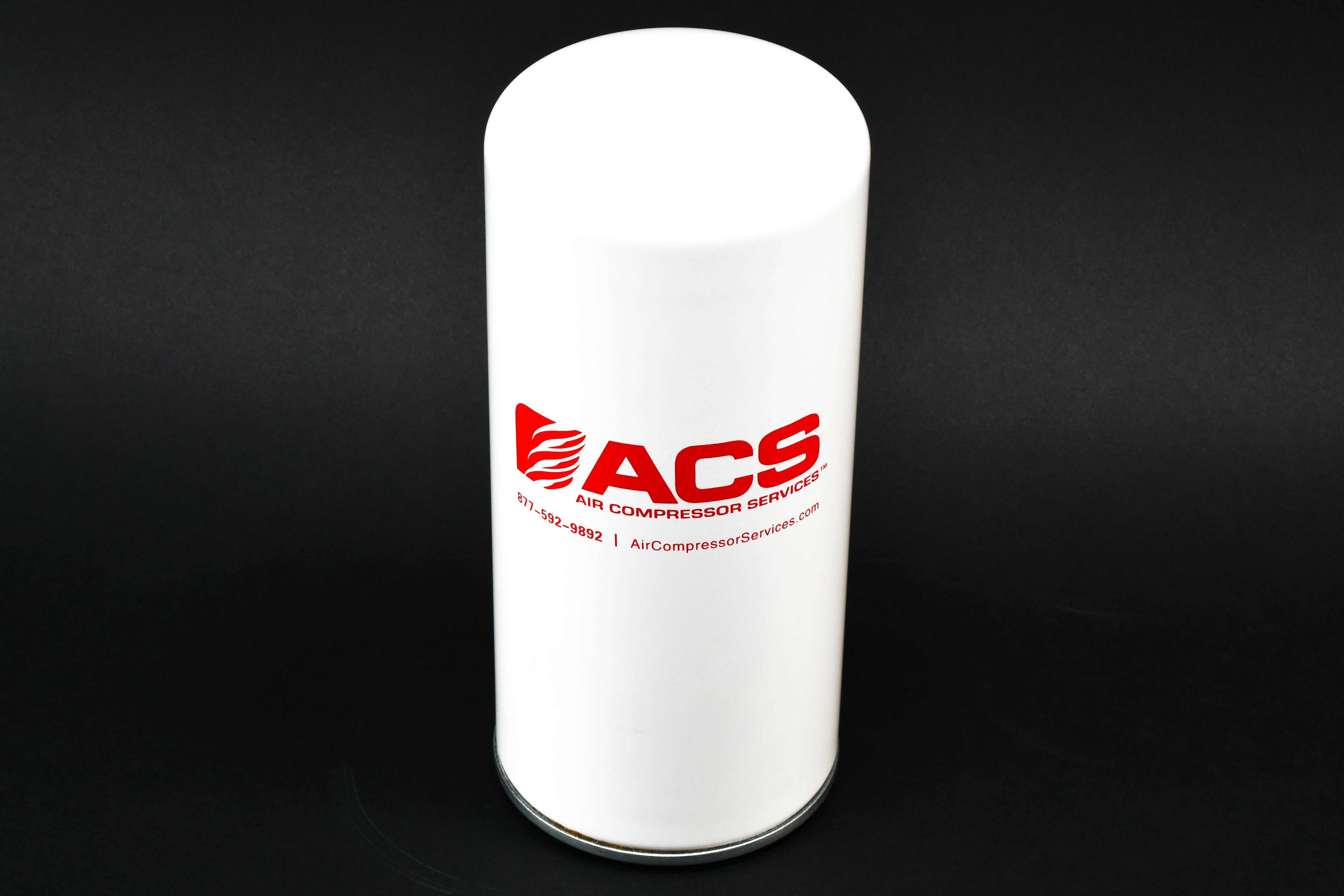 Joy Oil Filter Replacement - 1228337-013