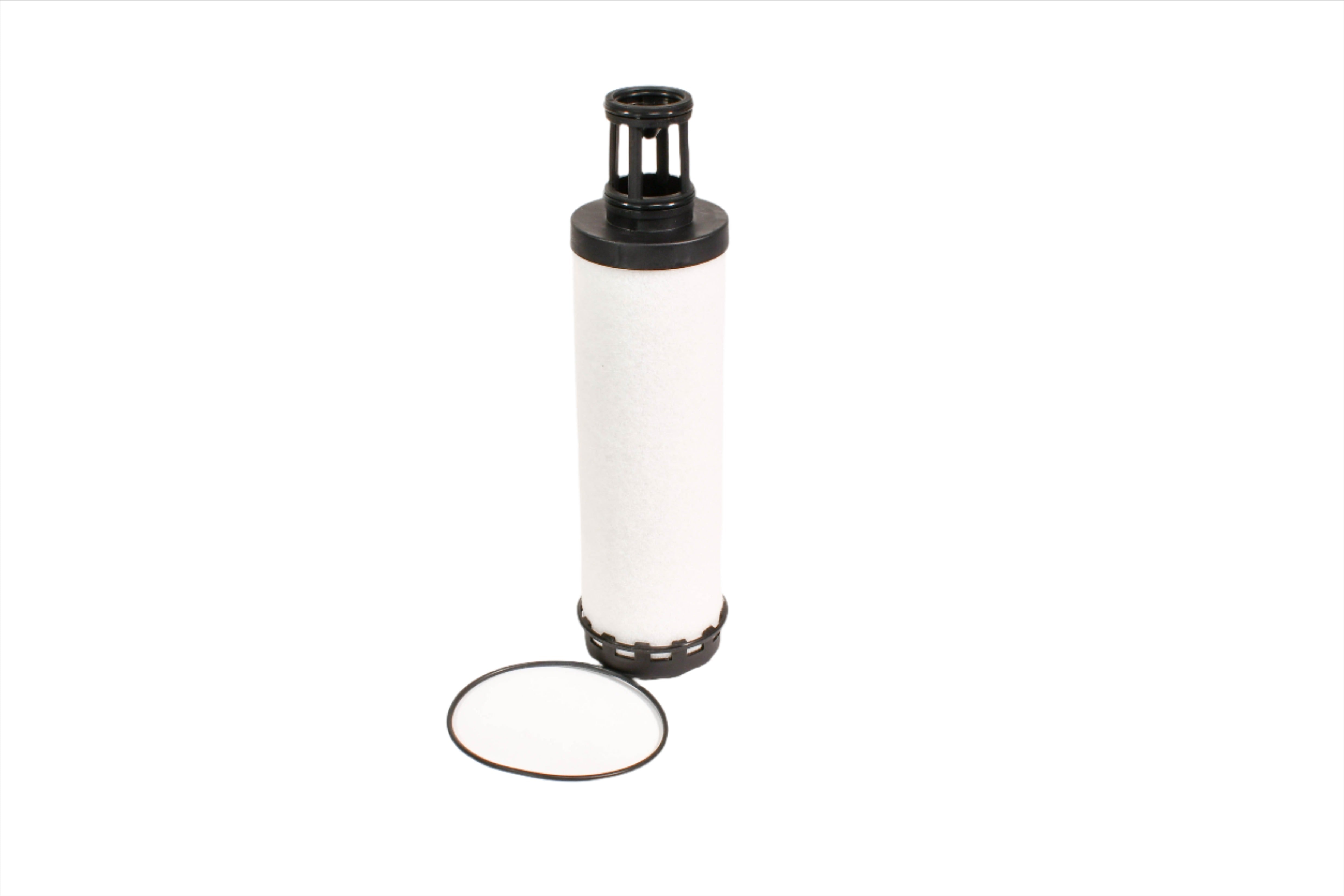 Domnick Hunter Coalescing Filter Replacement - 030AO