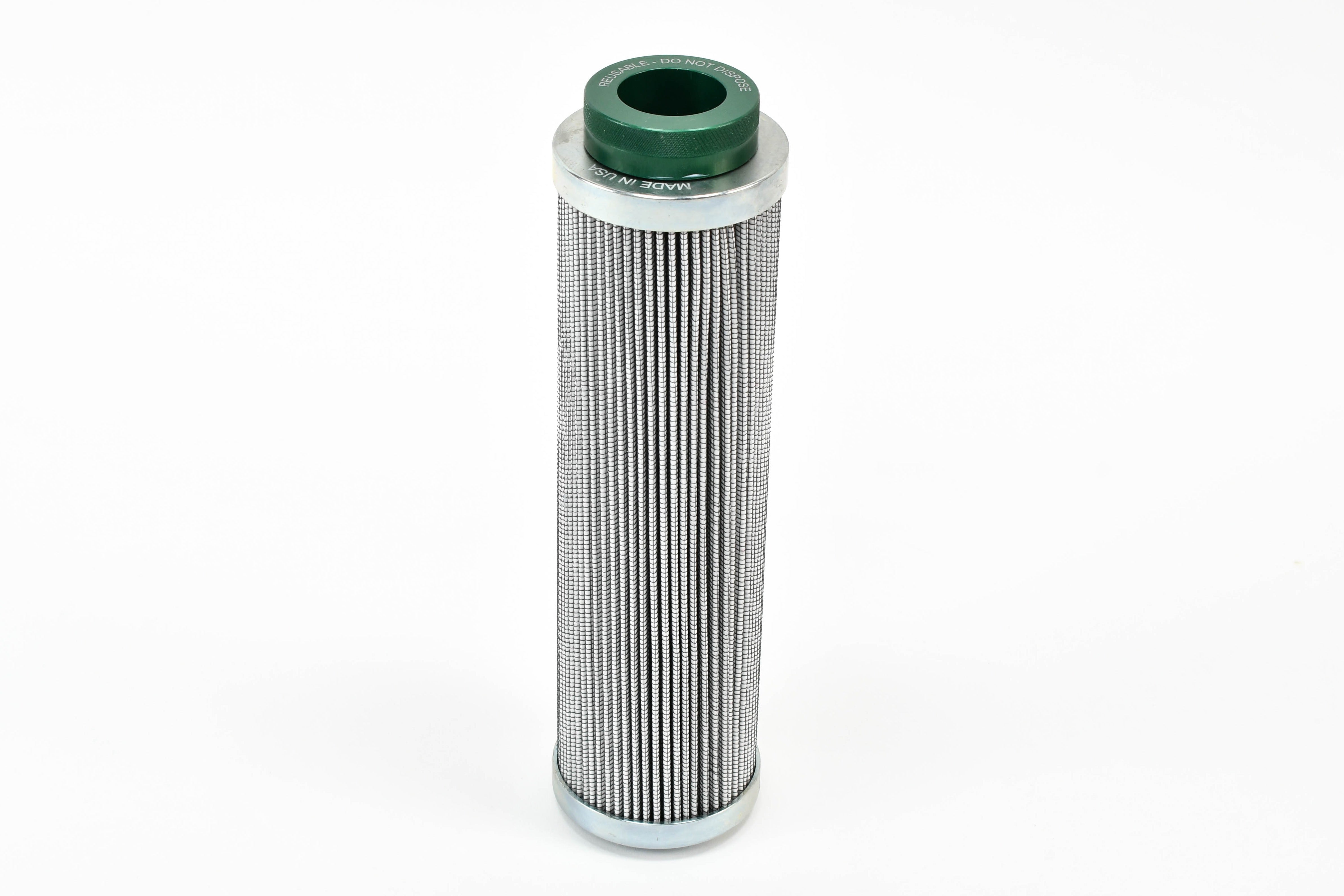 Donaldson Oil Filter Replacement - P564859