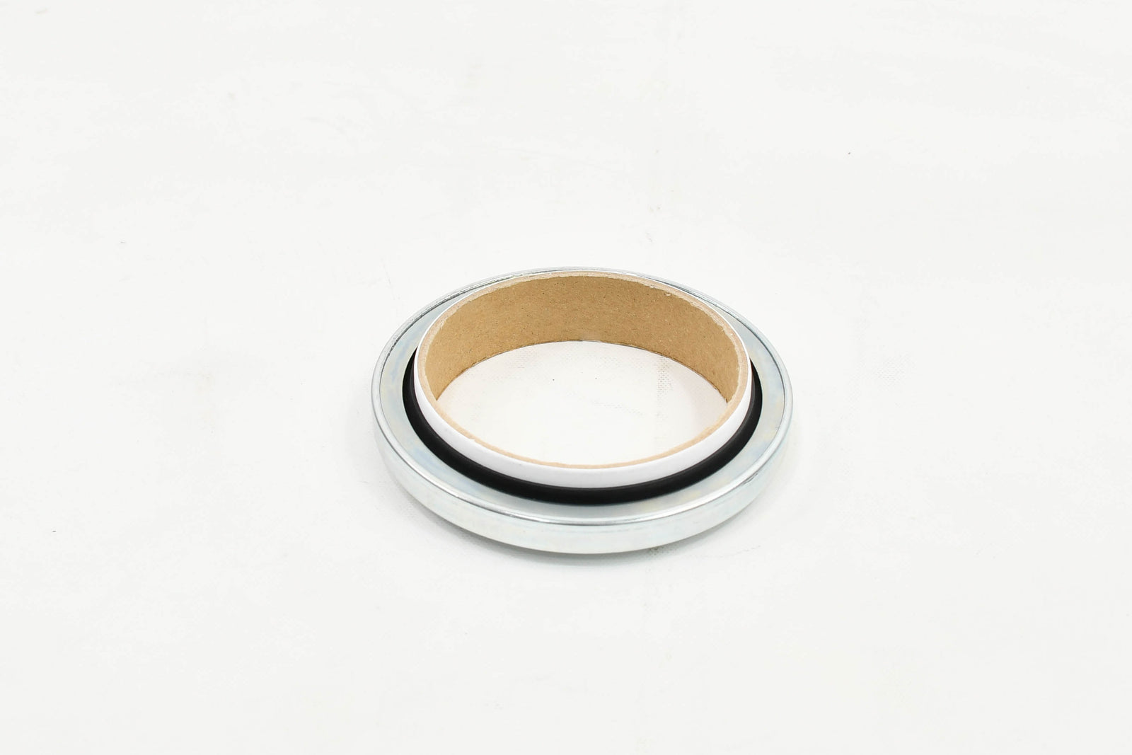 Atlas Copco Lip Seal Replacement - 1622904600