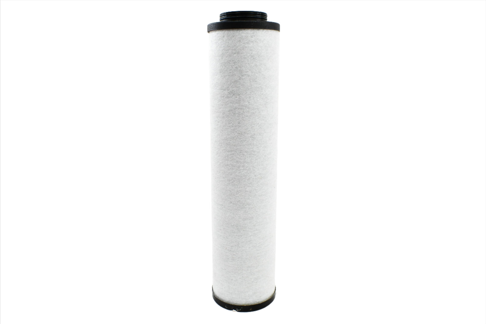 Pneumatech Coalescing Filter Replacement - 2258290120
