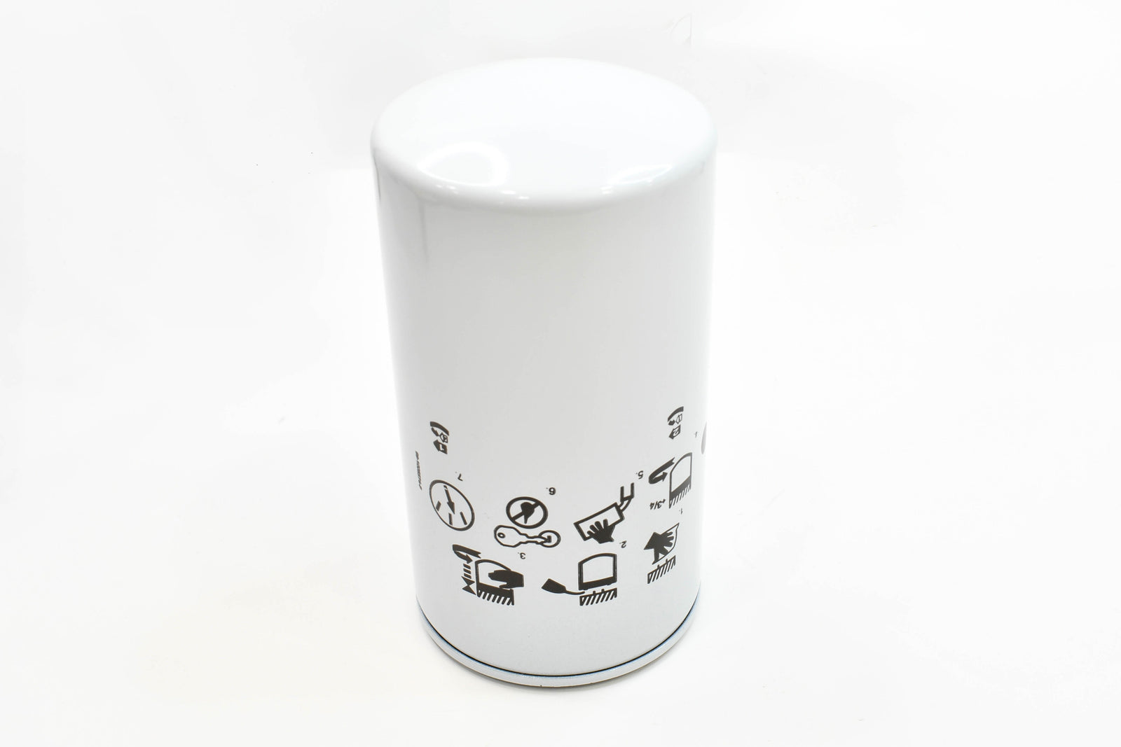 AIRMAN Oil Filter Replacement - 3743805201