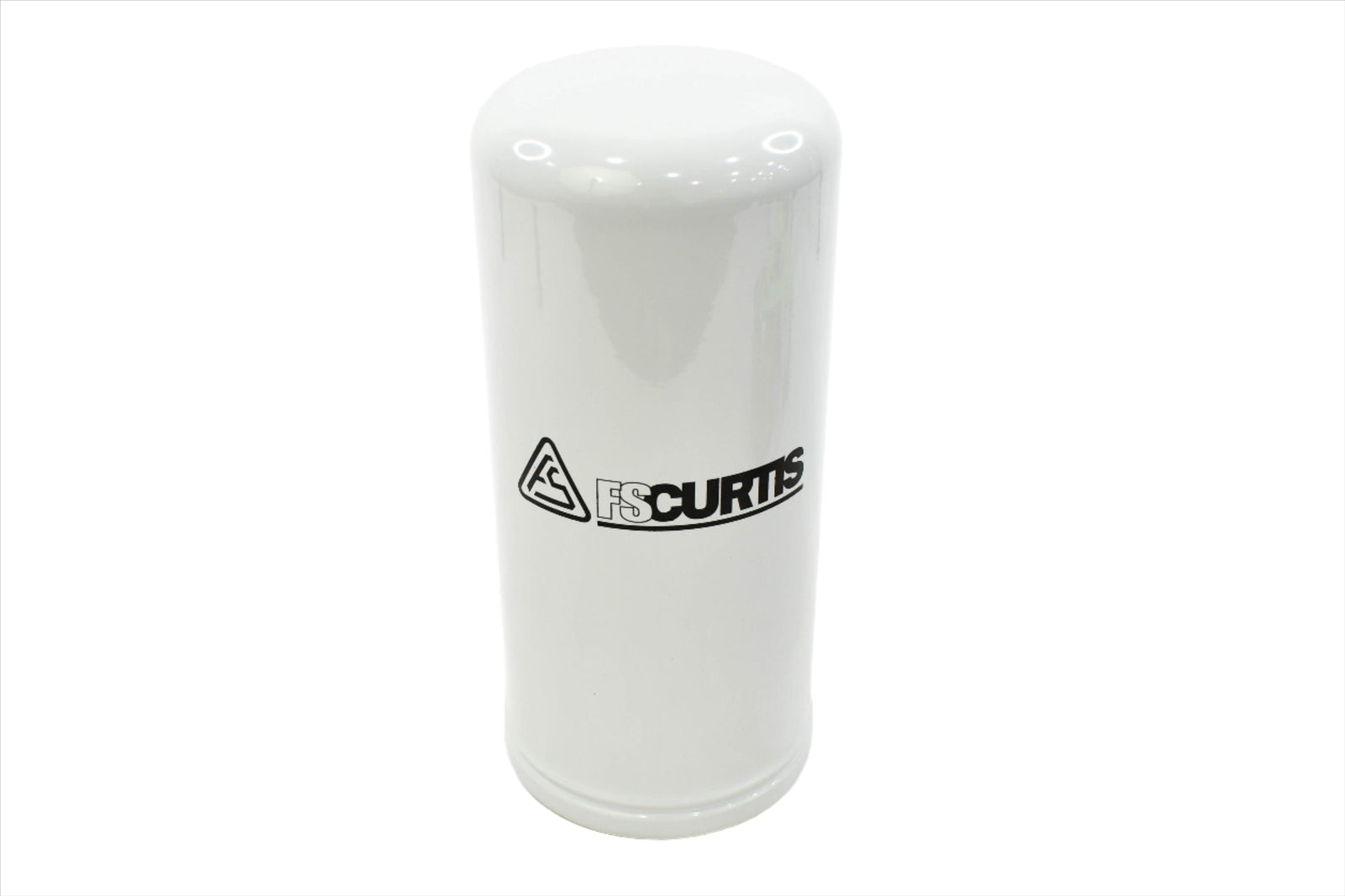 FS-Curtis Separator Replacement - 2116010155