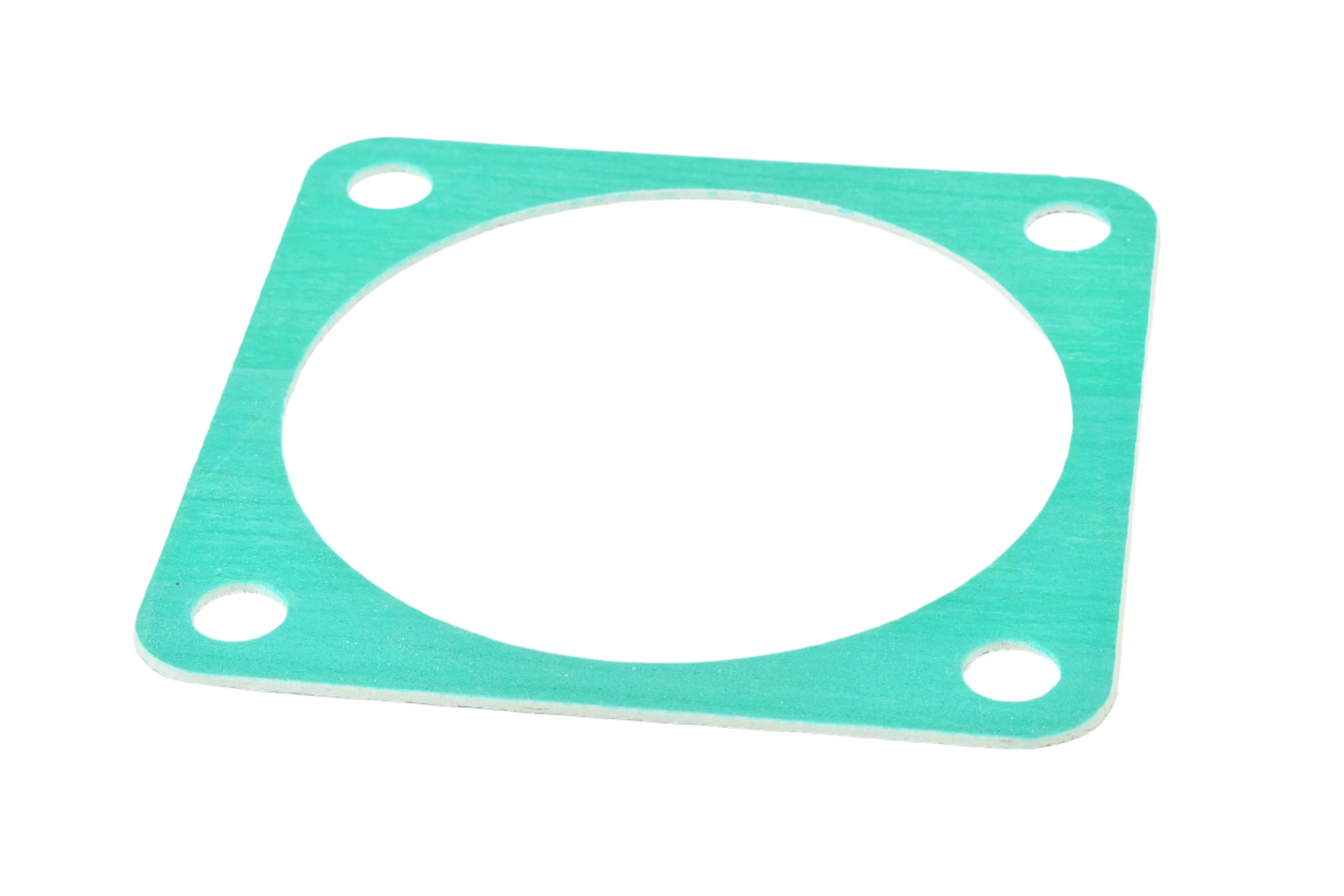 Air Compressor Gaskets | Air Compressor Services – Page 3