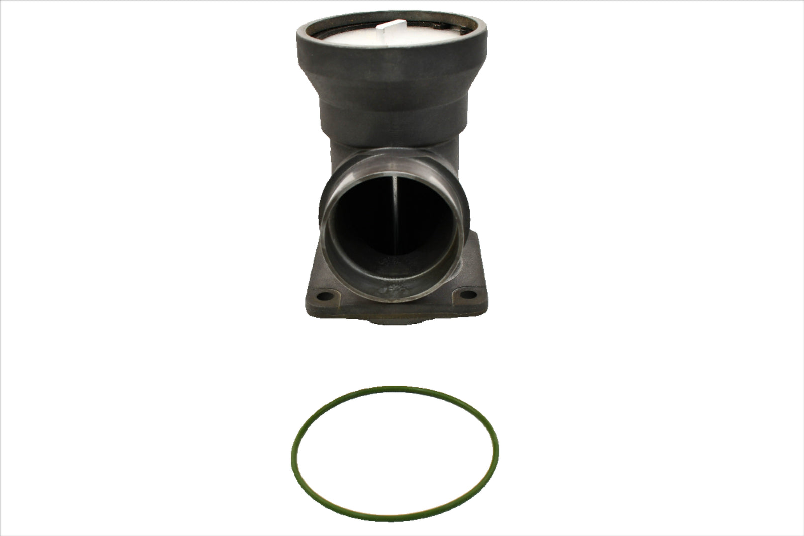 Atlas Copco Valve Replacement - 1622171383