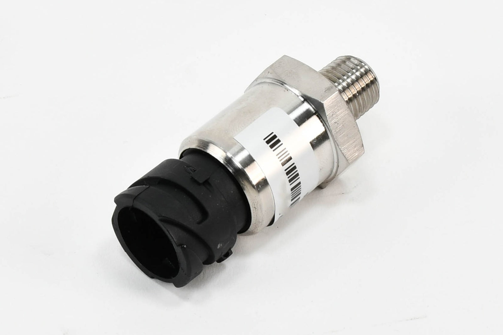 Atlas Copco Pressure Sensor Replacement - 1089962536