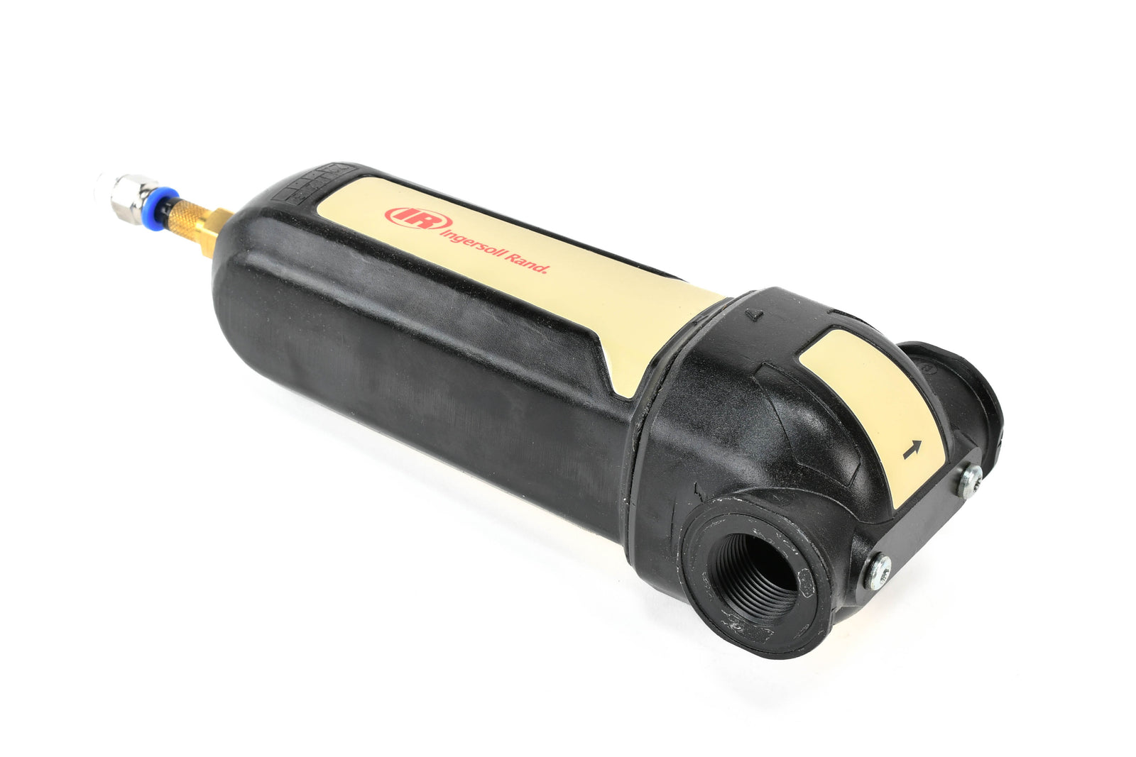 Ingersoll Rand Water Separator Replacement - 22455513
