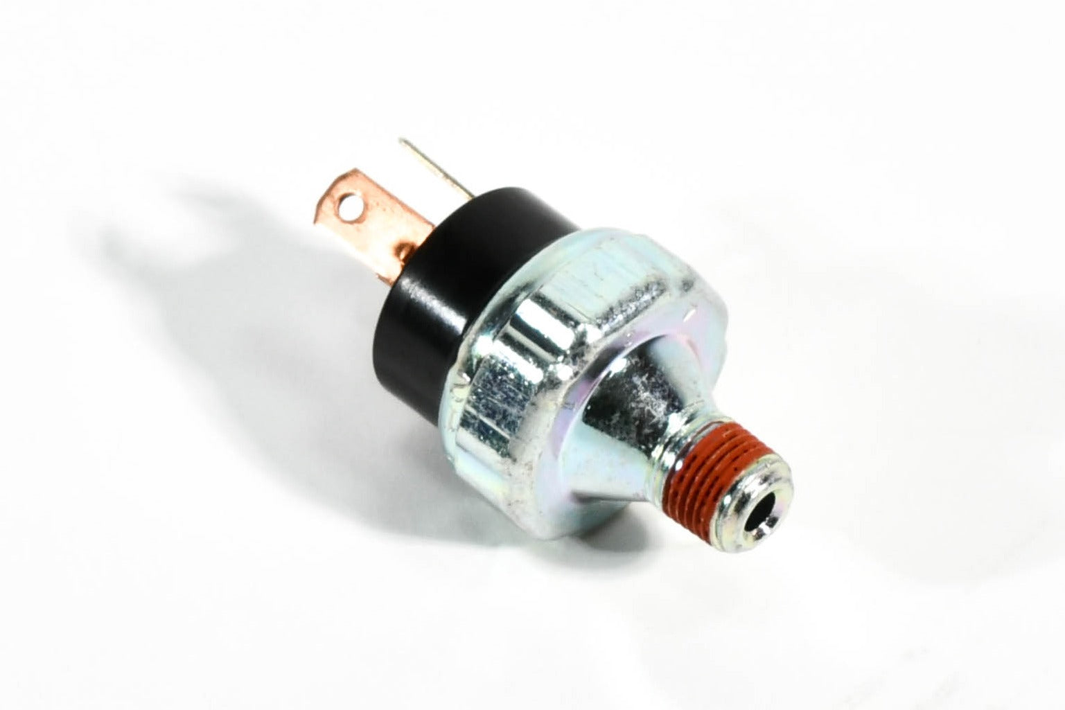 Ingersoll Rand Pressure Switch Replacement - 54757935