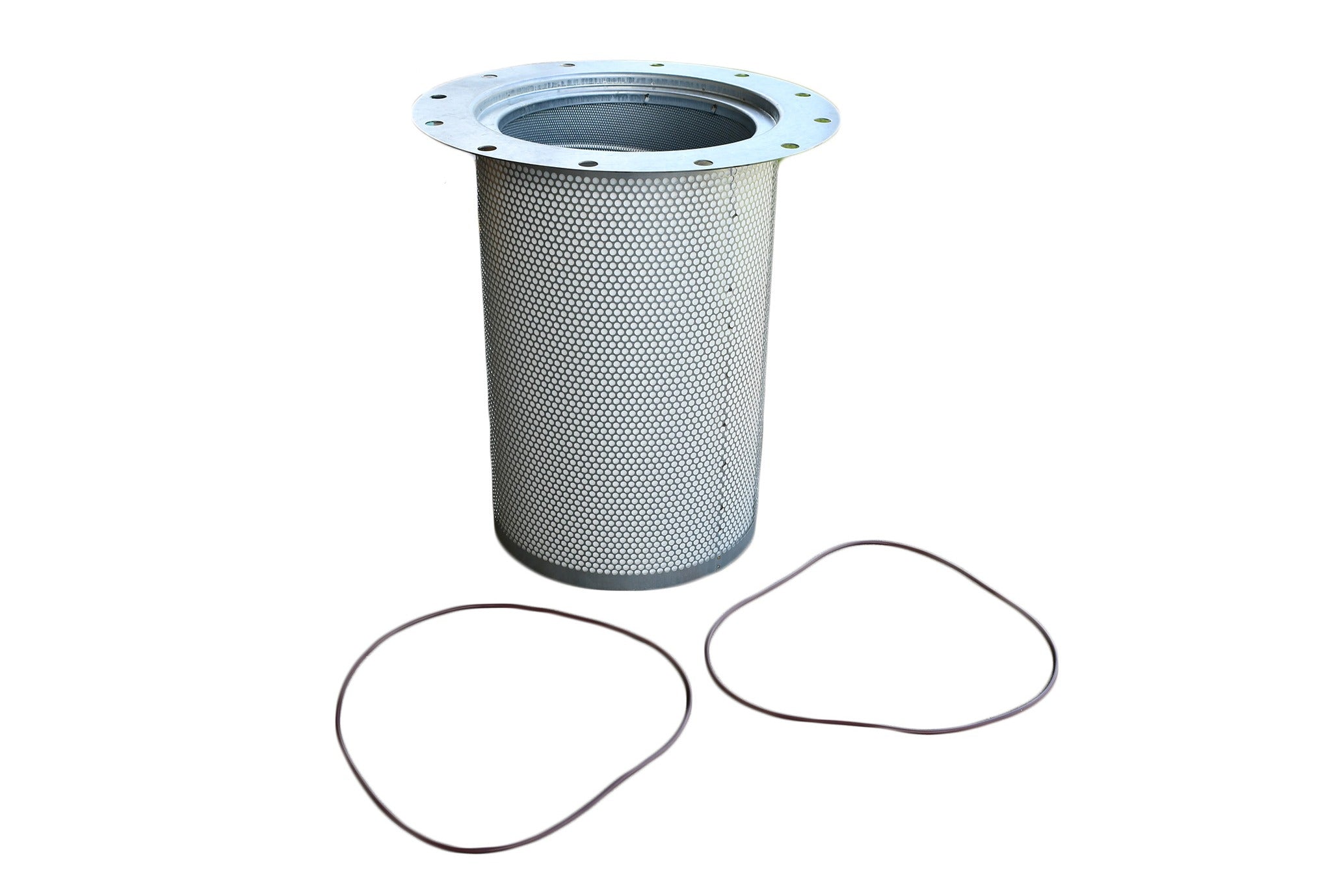 Atlas Copco Separator Replacement - 1623051400