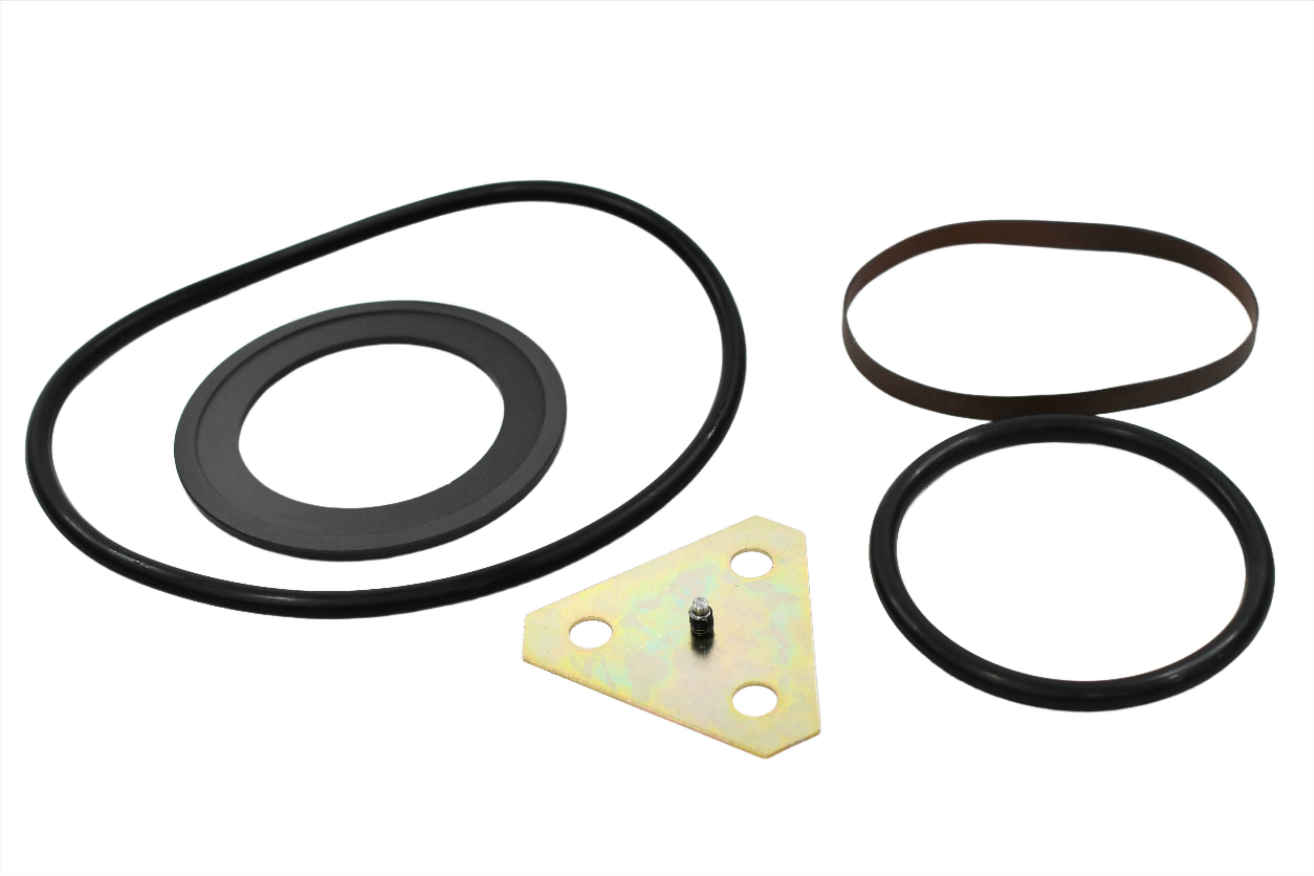 Atlas Copco Minimum Pressure Check Valve Kit Replacement - 2906009500