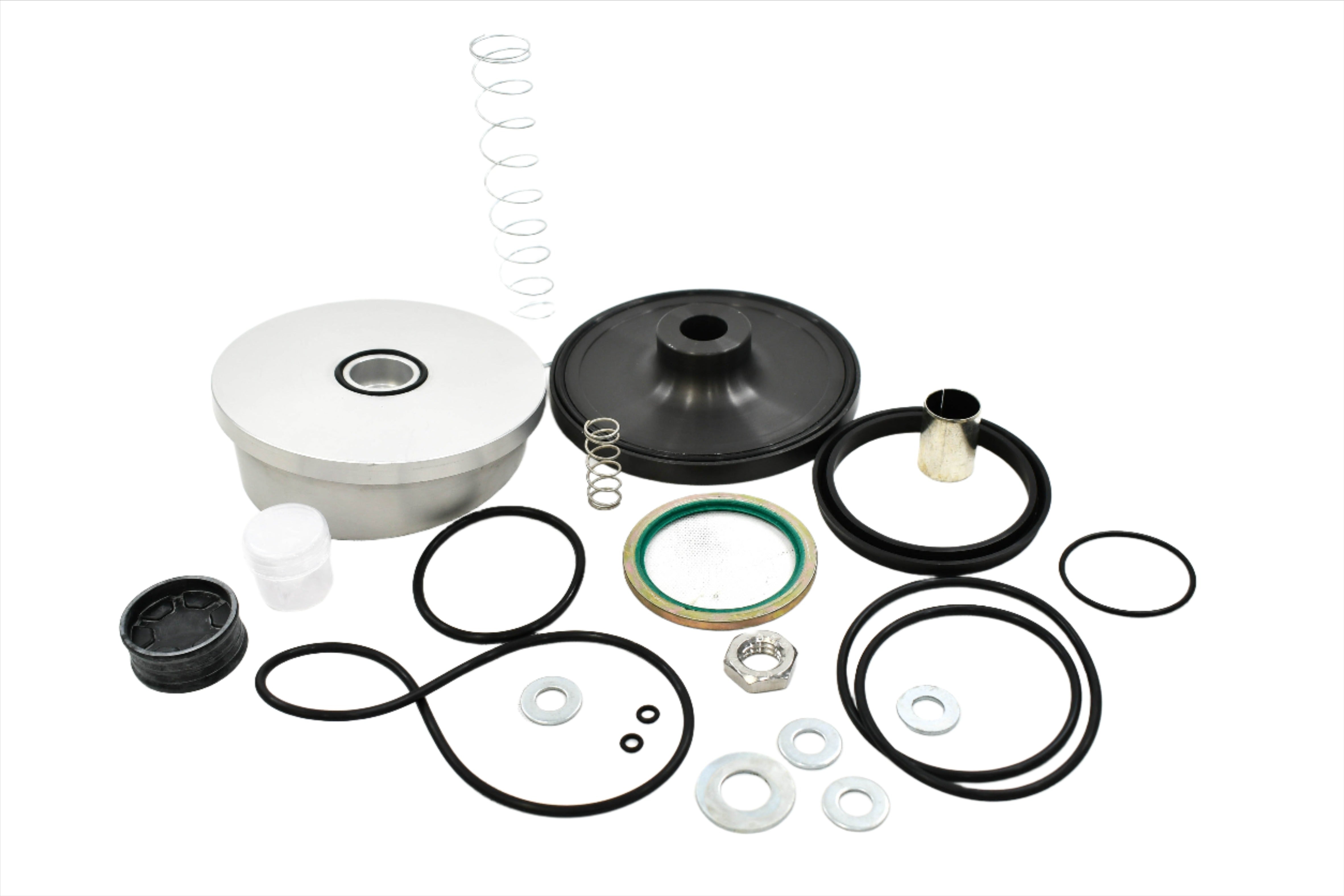 Atlas Copco Service Kit Replacement - 2901021101