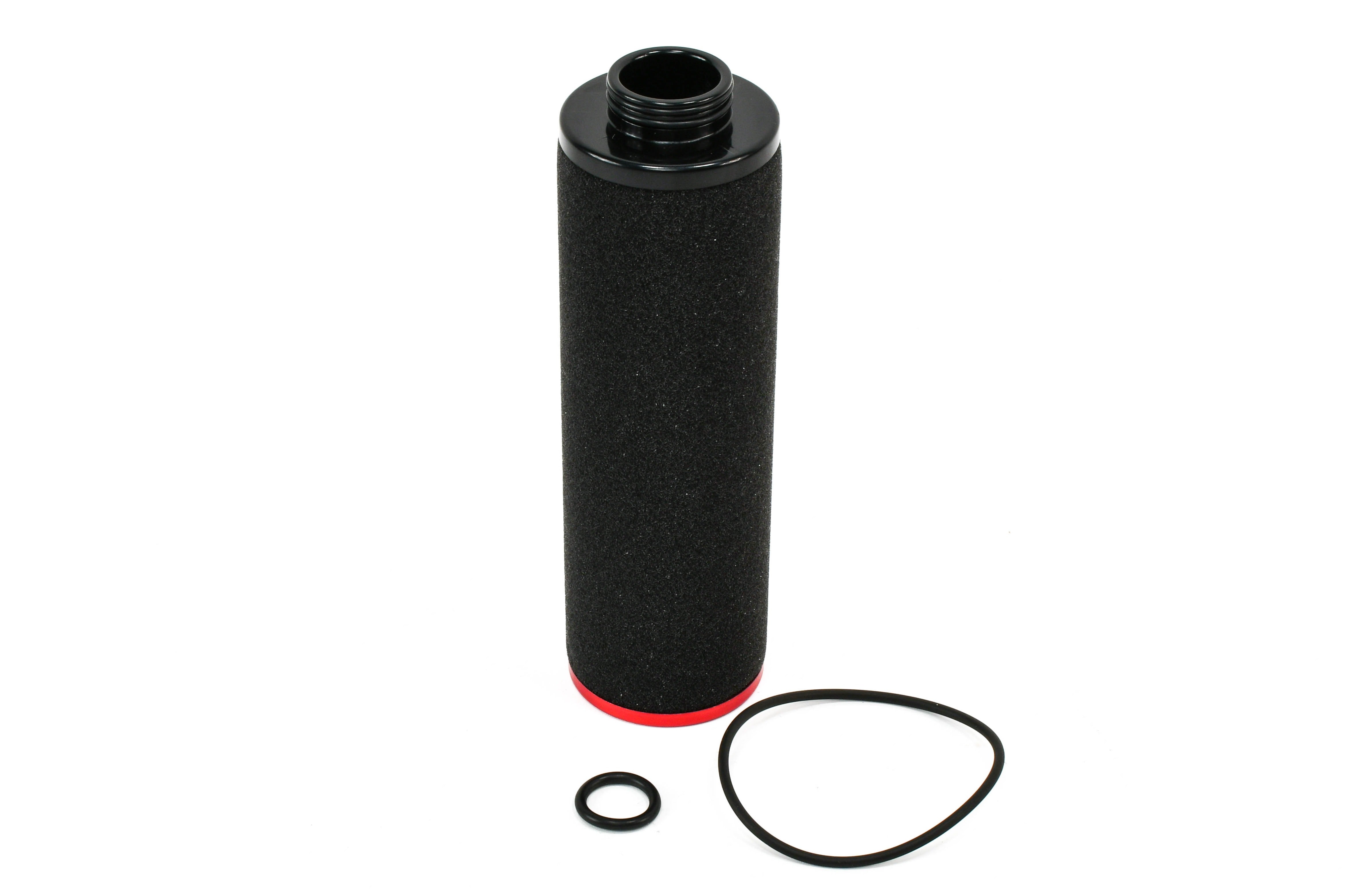 Atlas Copco Filter Kit Replacement - 2258293205