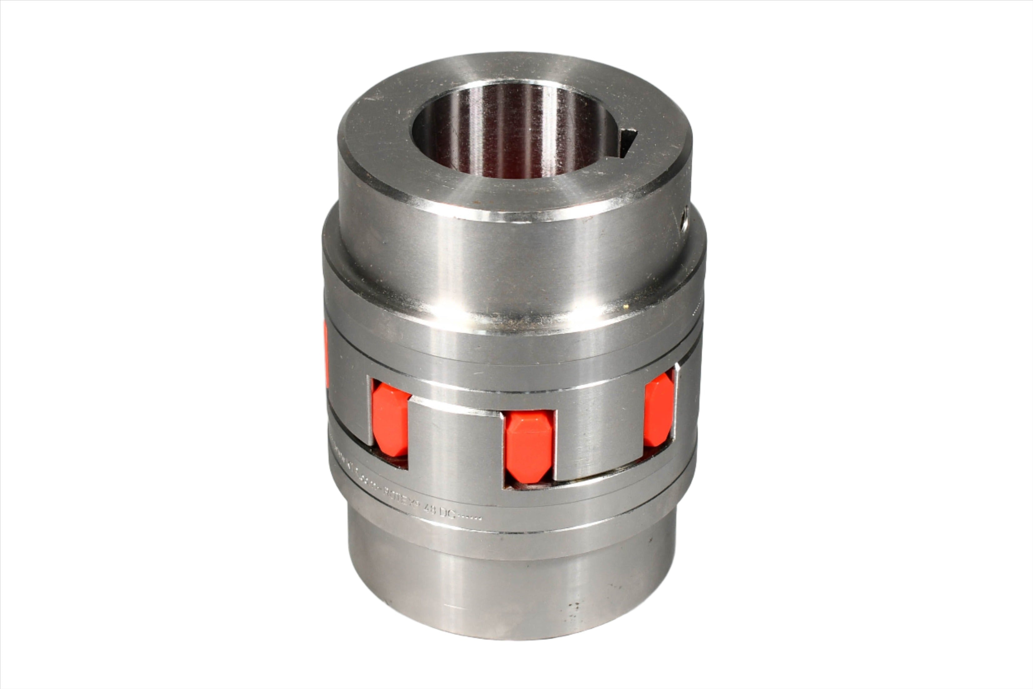 Gardner Denver Drive Coupling Replacement - CC1008548