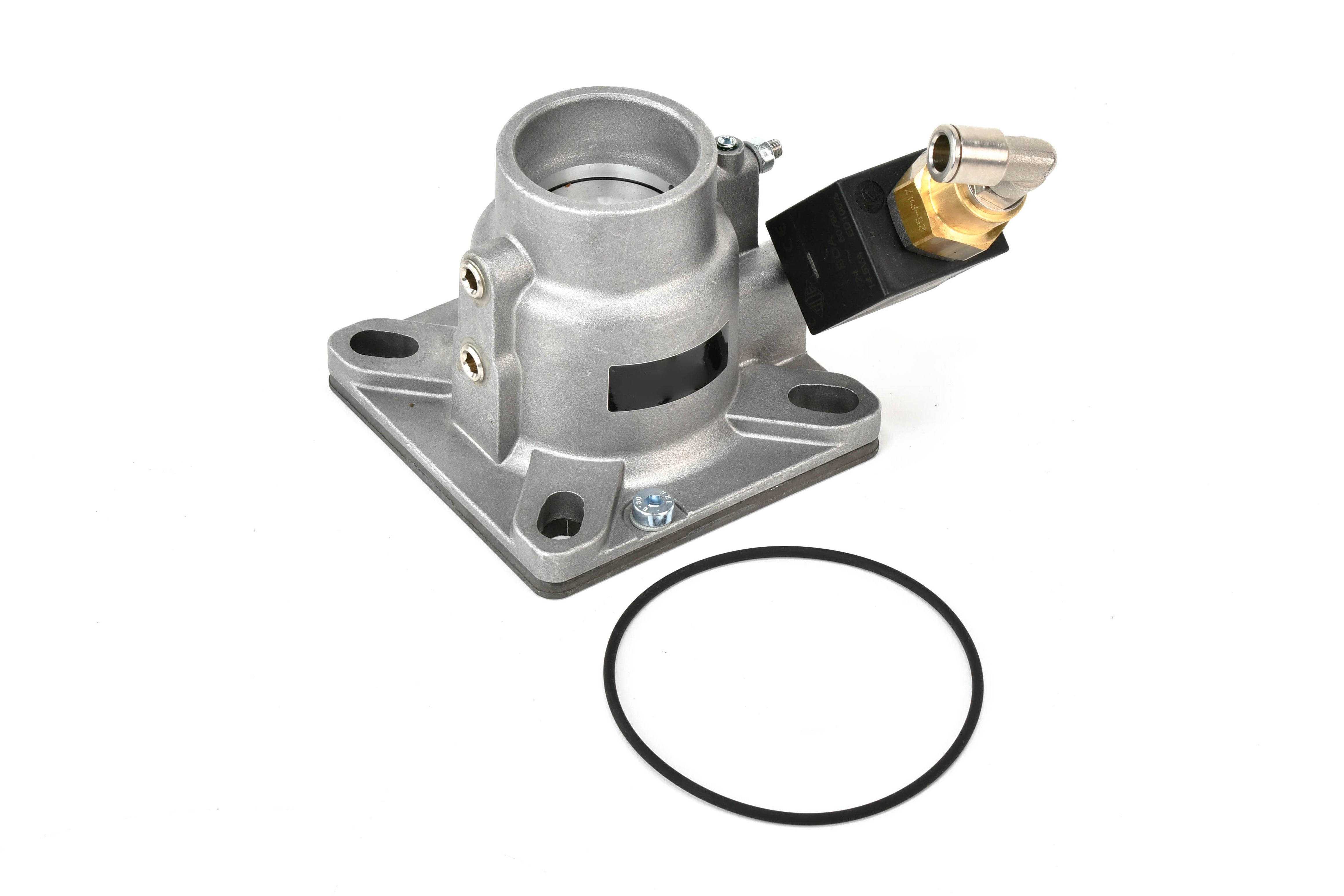 Atlas Copco Intake Valve Replacement - 2203016100